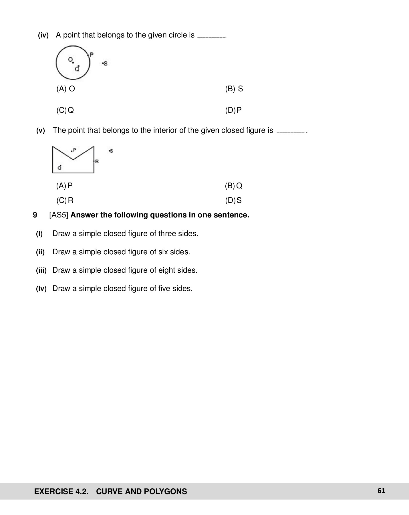 202110181-APEX-STUDENT-WORKBOOK-MATHEMATICS-G06-PART1 - IMAX - Page 64 ...