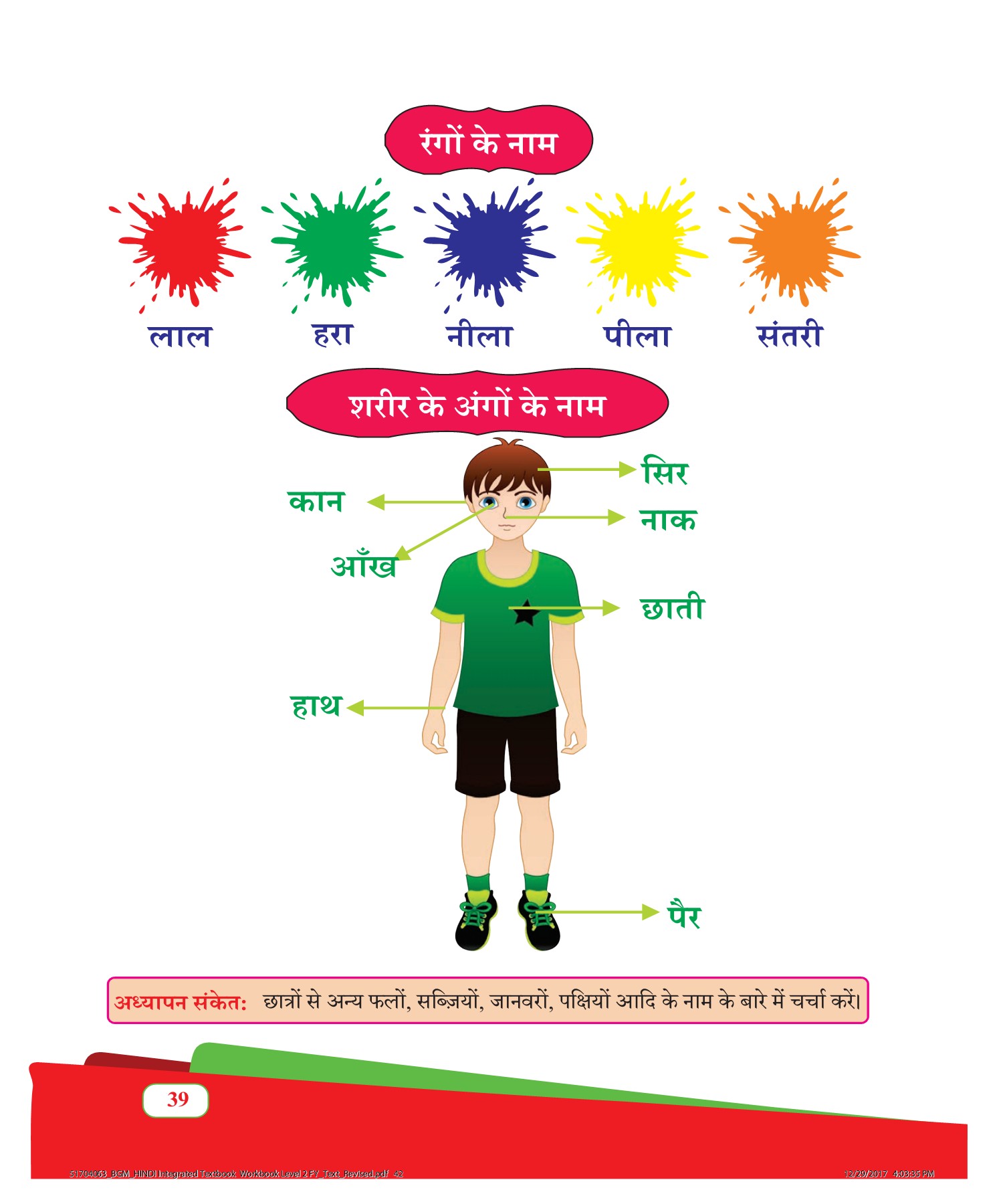 9789387653009-HIN-L2-Integrated Book-Hindi-FY_Text - CLASSKLAP - Page ...