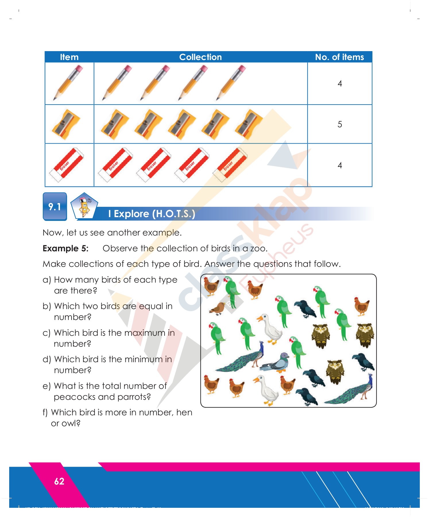 84586_VI - 05_222310010-VISA-STUDENT-TEXTBOOK-MATHEMATICS-G01-PART2 ...