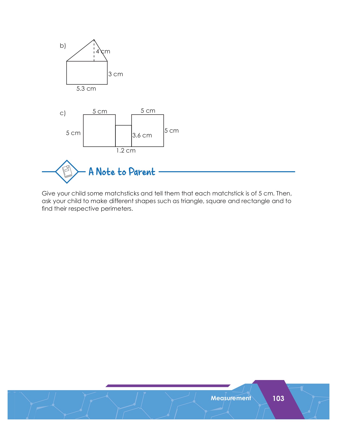 202110795-TRAVELLER_PREMIUM-STUDENT-TEXTBOOK-MATHEMATICS-G05-PART2 ...