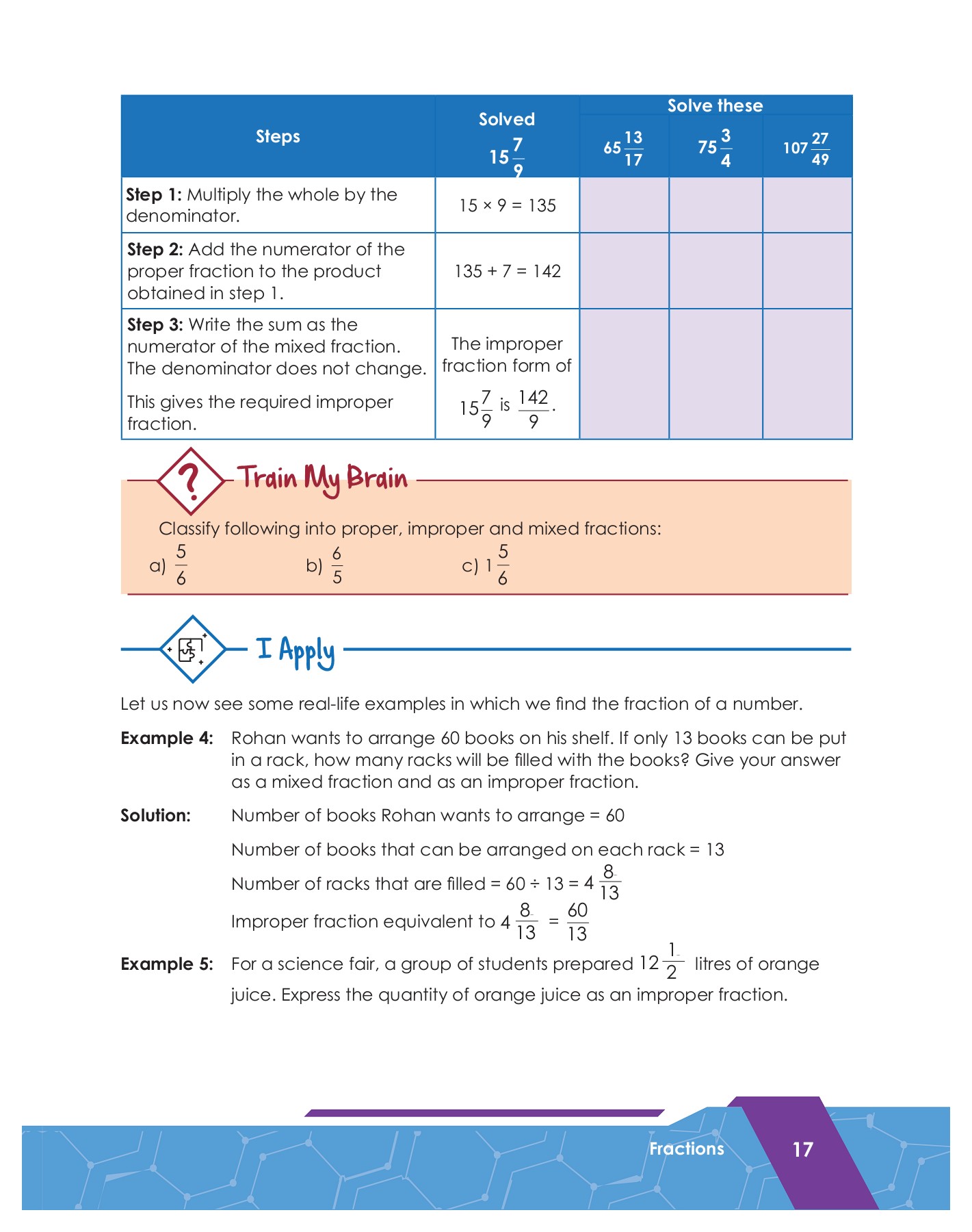 202110795-TRAVELLER_PREMIUM-STUDENT-TEXTBOOK-MATHEMATICS-G05-PART2 ...