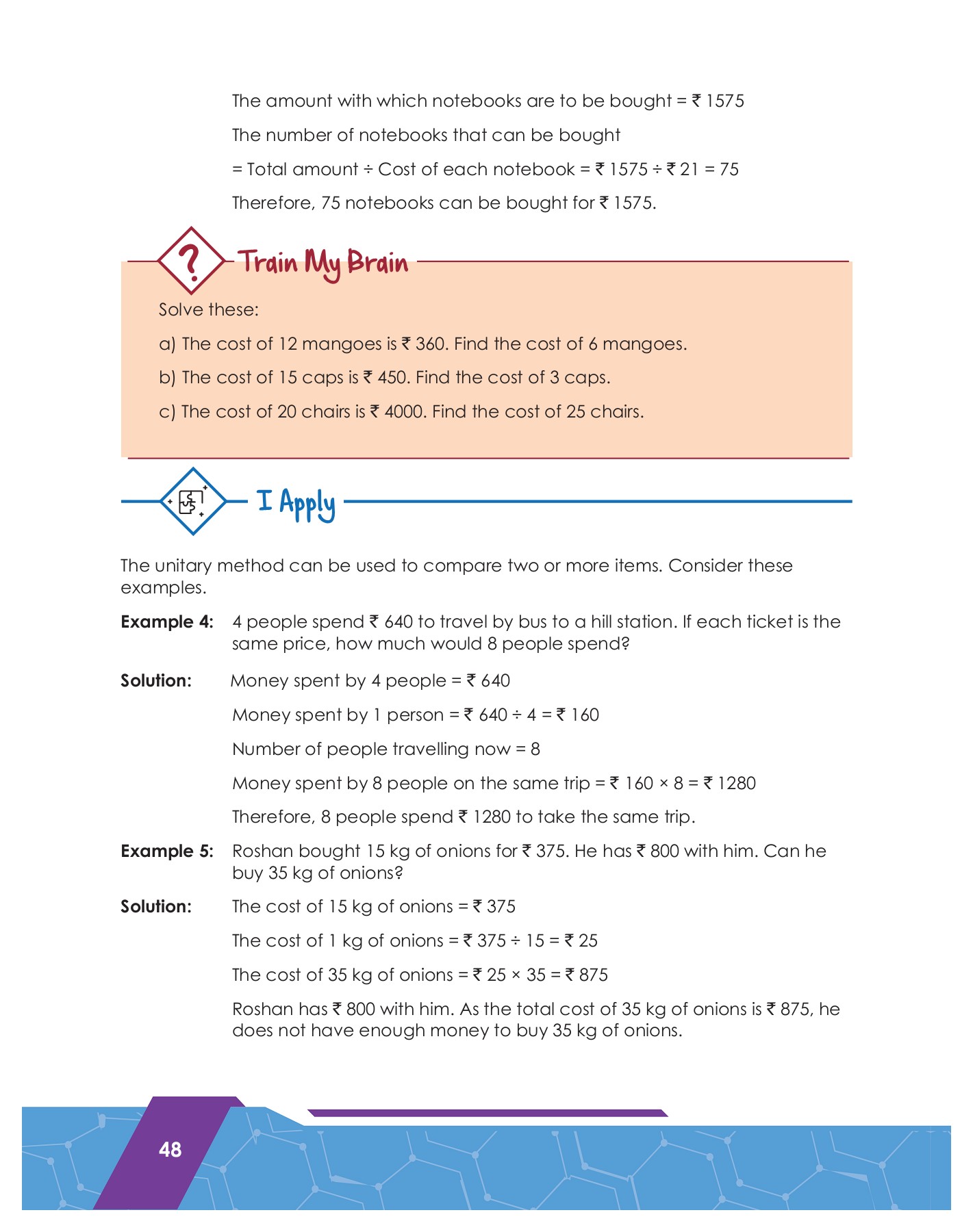 202110795-TRAVELLER_PREMIUM-STUDENT-TEXTBOOK-MATHEMATICS-G05-PART2 ...