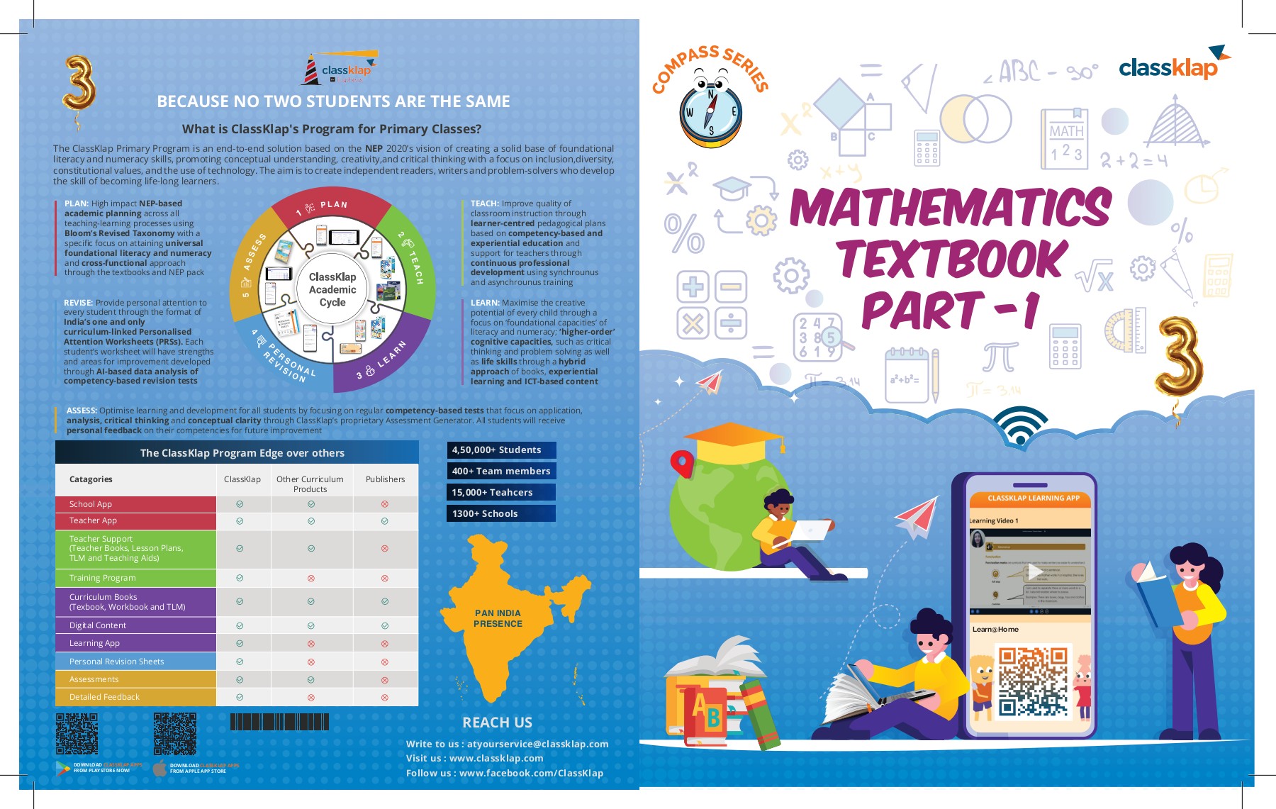 212210034-COMPASS-STUDENT-TEXTBOOK-MATHEMATICS-G03-PART1 copy - IMAX ...