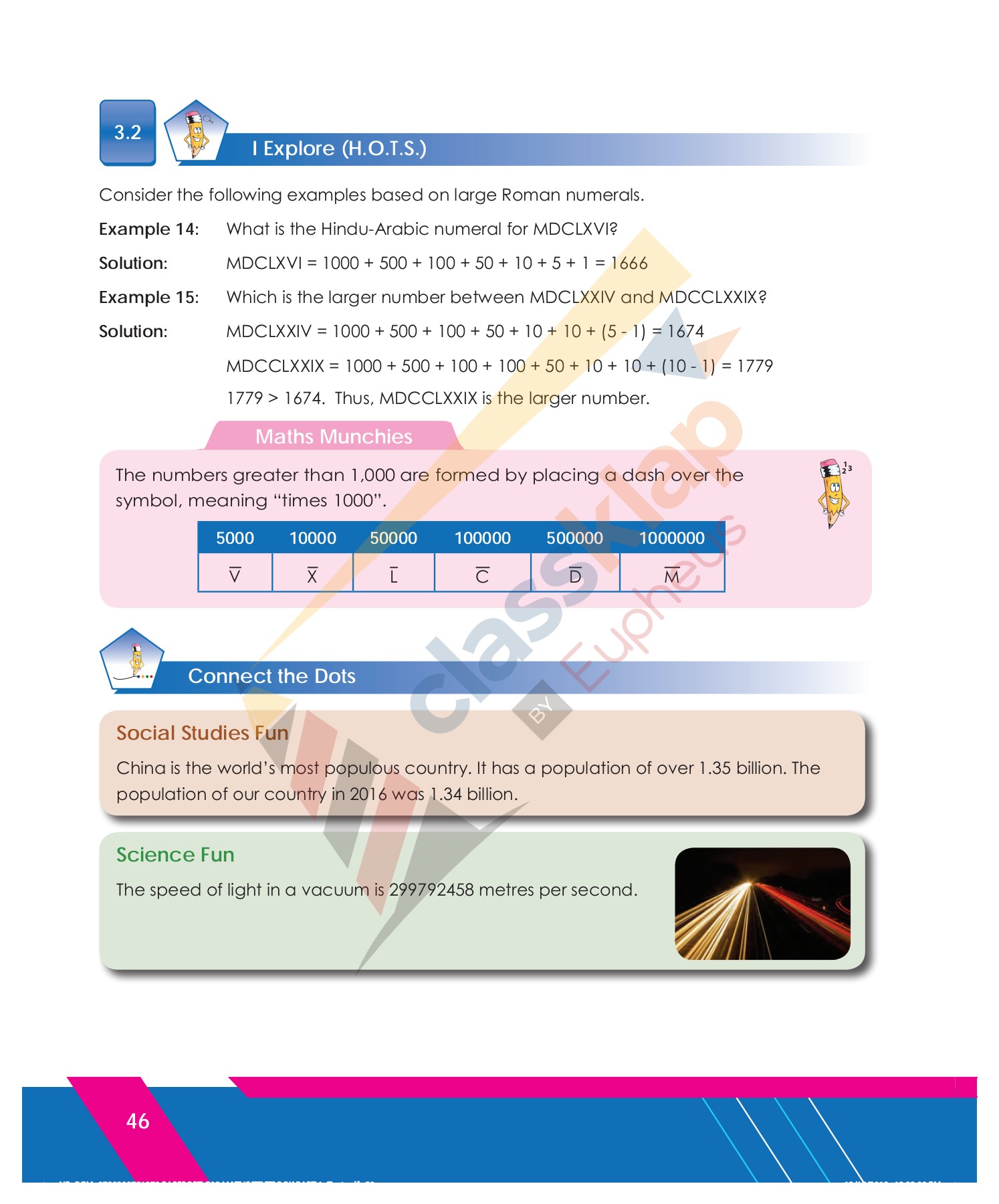 222310041-VISA-STUDENT-TEXTBOOK-MATHEMATICS-G05-PART1 - CLASSKLAP ...