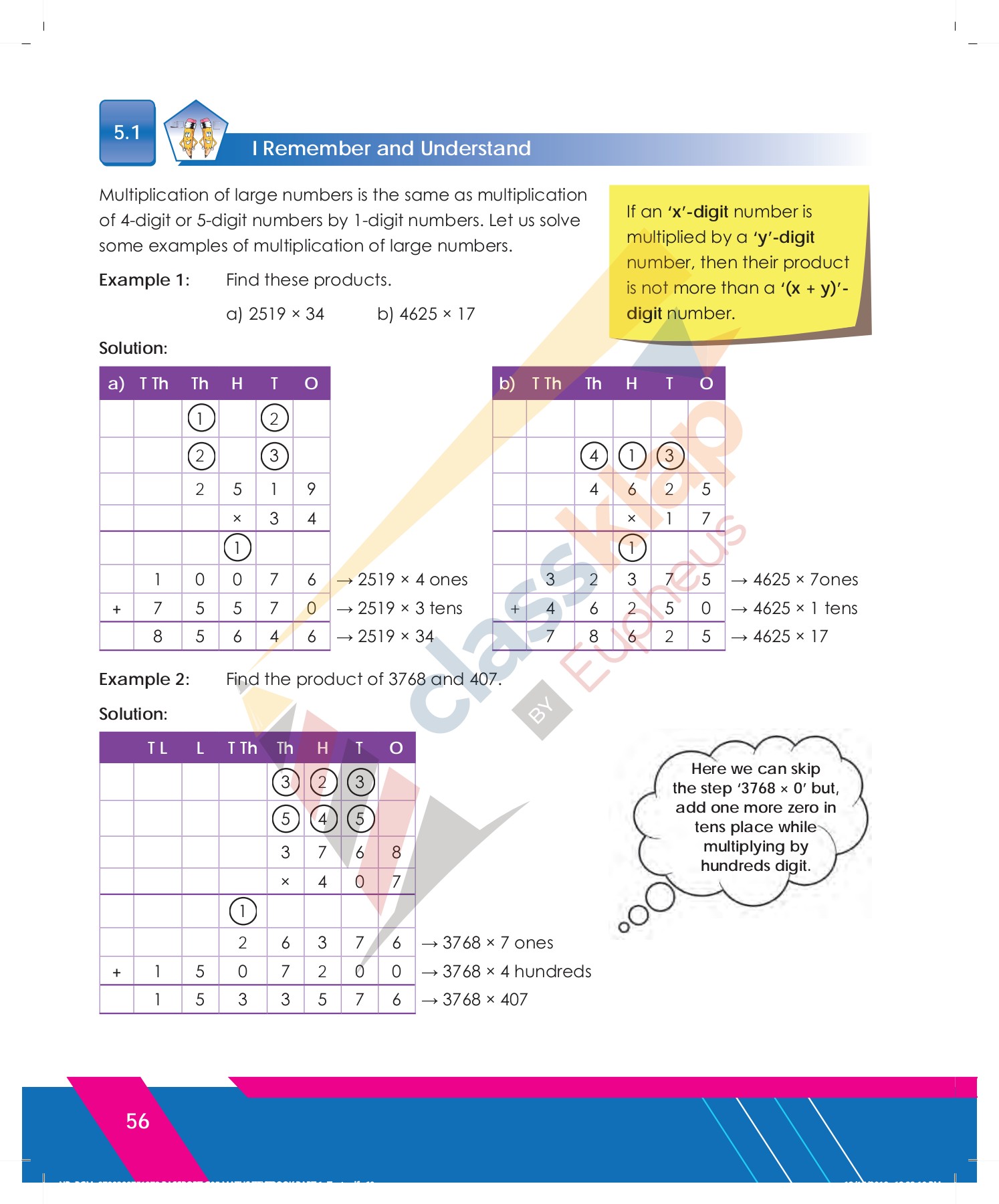 222310041-VISA-STUDENT-TEXTBOOK-MATHEMATICS-G05-PART1 - IMAX - Page 60 ...