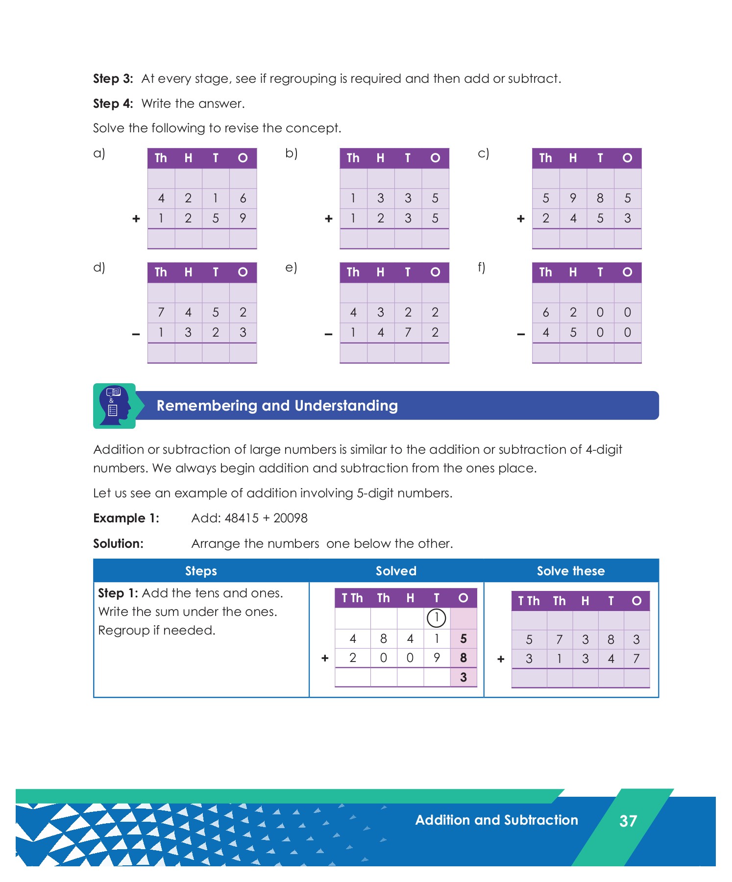 202110311-MAGNOLIA-STUDENT-TEXTBOOK-MATHEMATICS-G04-PART1 - IMAX - Page ...