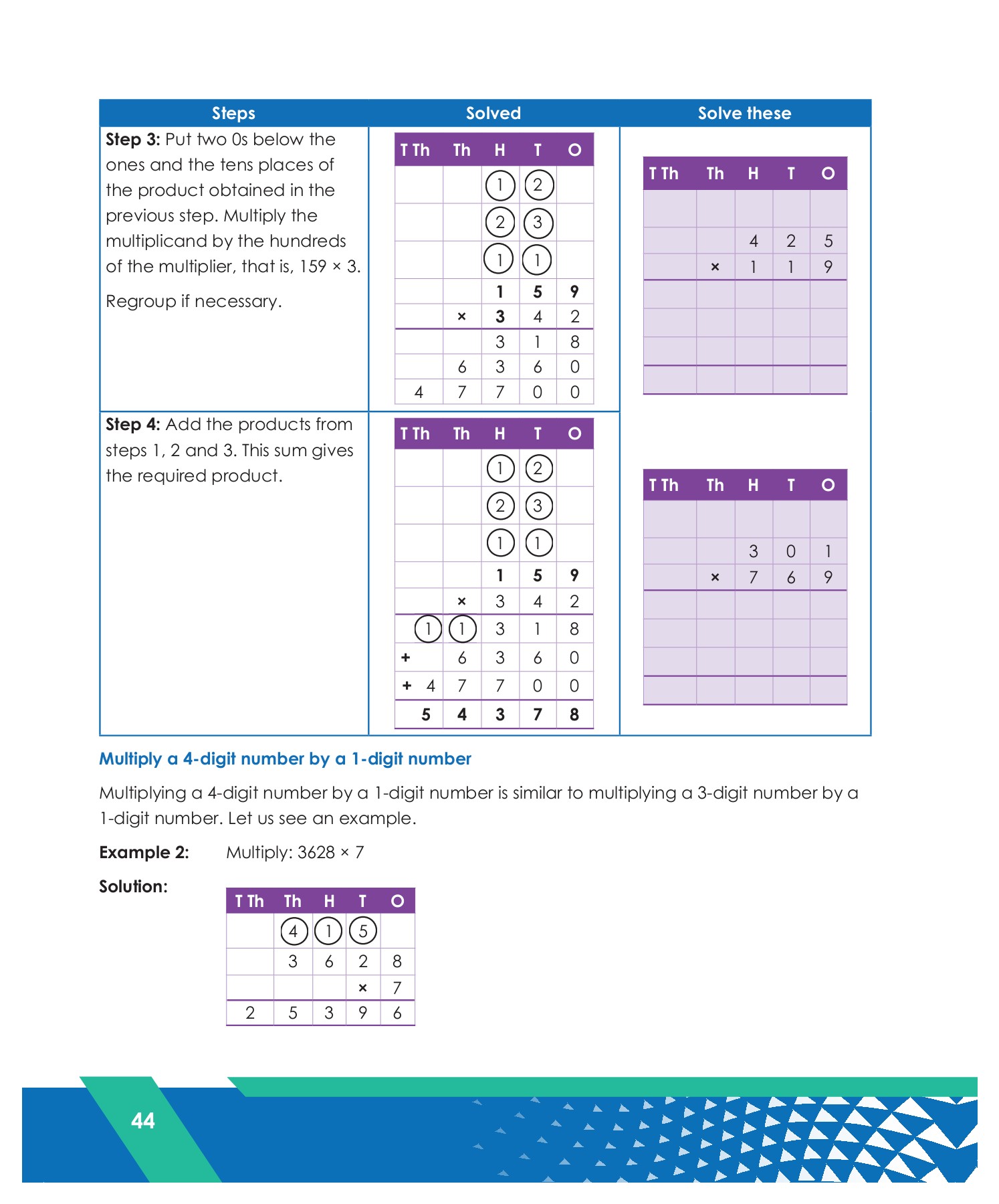 202110311-MAGNOLIA-STUDENT-TEXTBOOK-MATHEMATICS-G04-PART1 - IMAX - Page ...