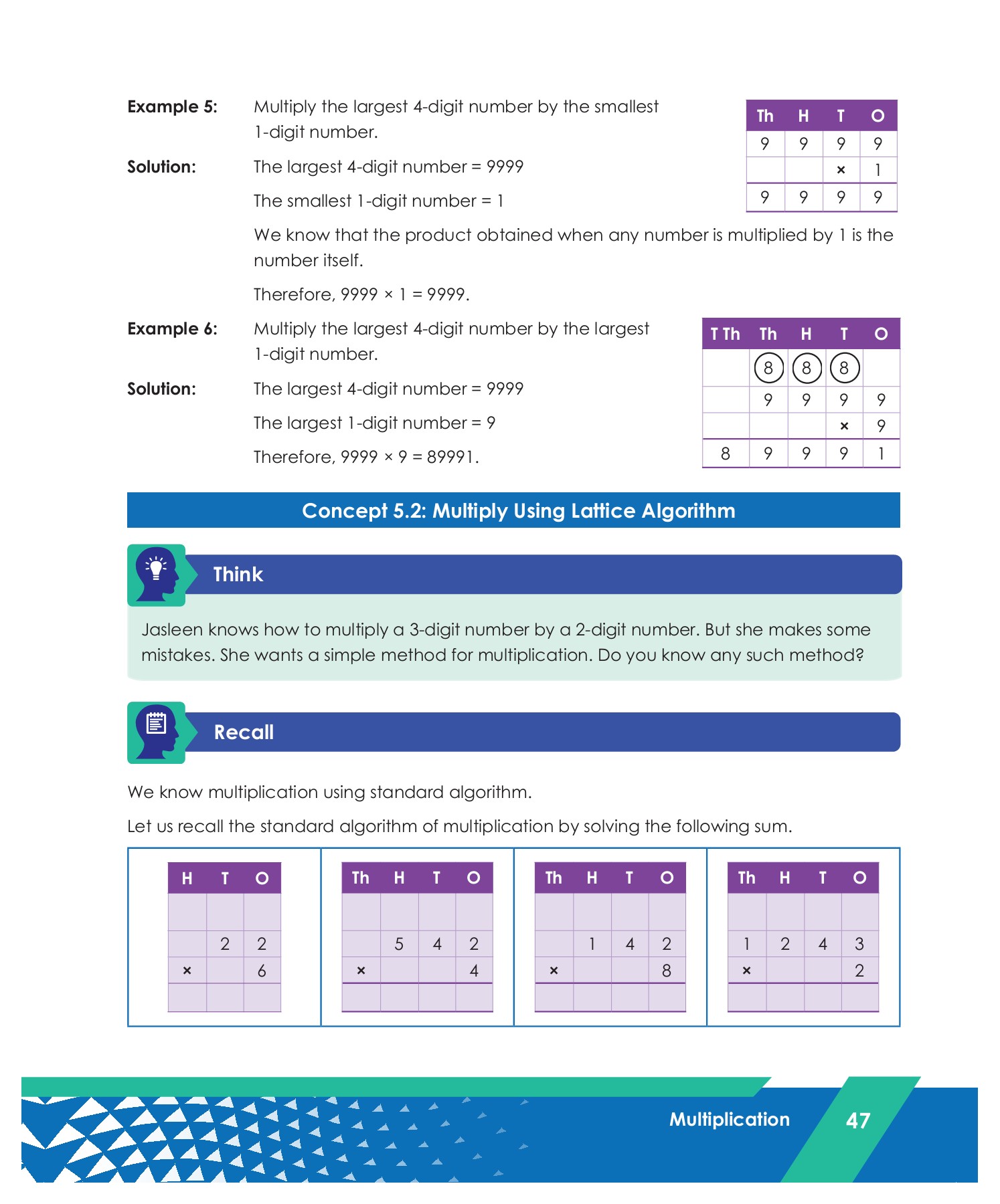 202110311-MAGNOLIA-STUDENT-TEXTBOOK-MATHEMATICS-G04-PART1 - IMAX - Page ...