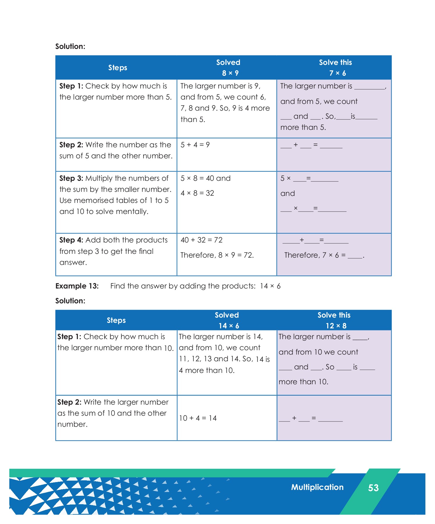 202110311-MAGNOLIA-STUDENT-TEXTBOOK-MATHEMATICS-G04-PART1 - IMAX - Page ...