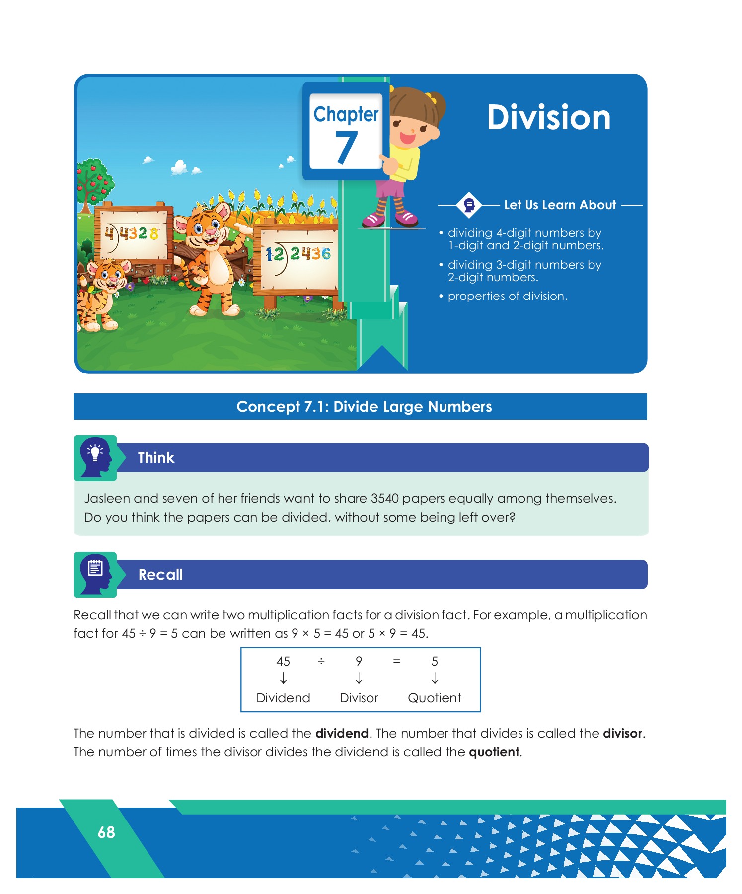 202110311-MAGNOLIA-STUDENT-TEXTBOOK-MATHEMATICS-G04-PART1 - IMAX - Page ...