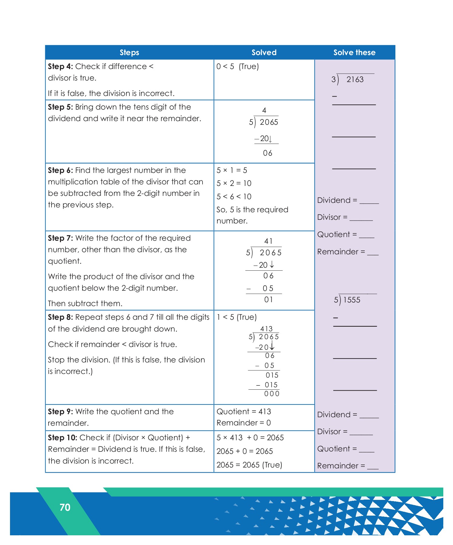 202110311-MAGNOLIA-STUDENT-TEXTBOOK-MATHEMATICS-G04-PART1 - IMAX - Page ...