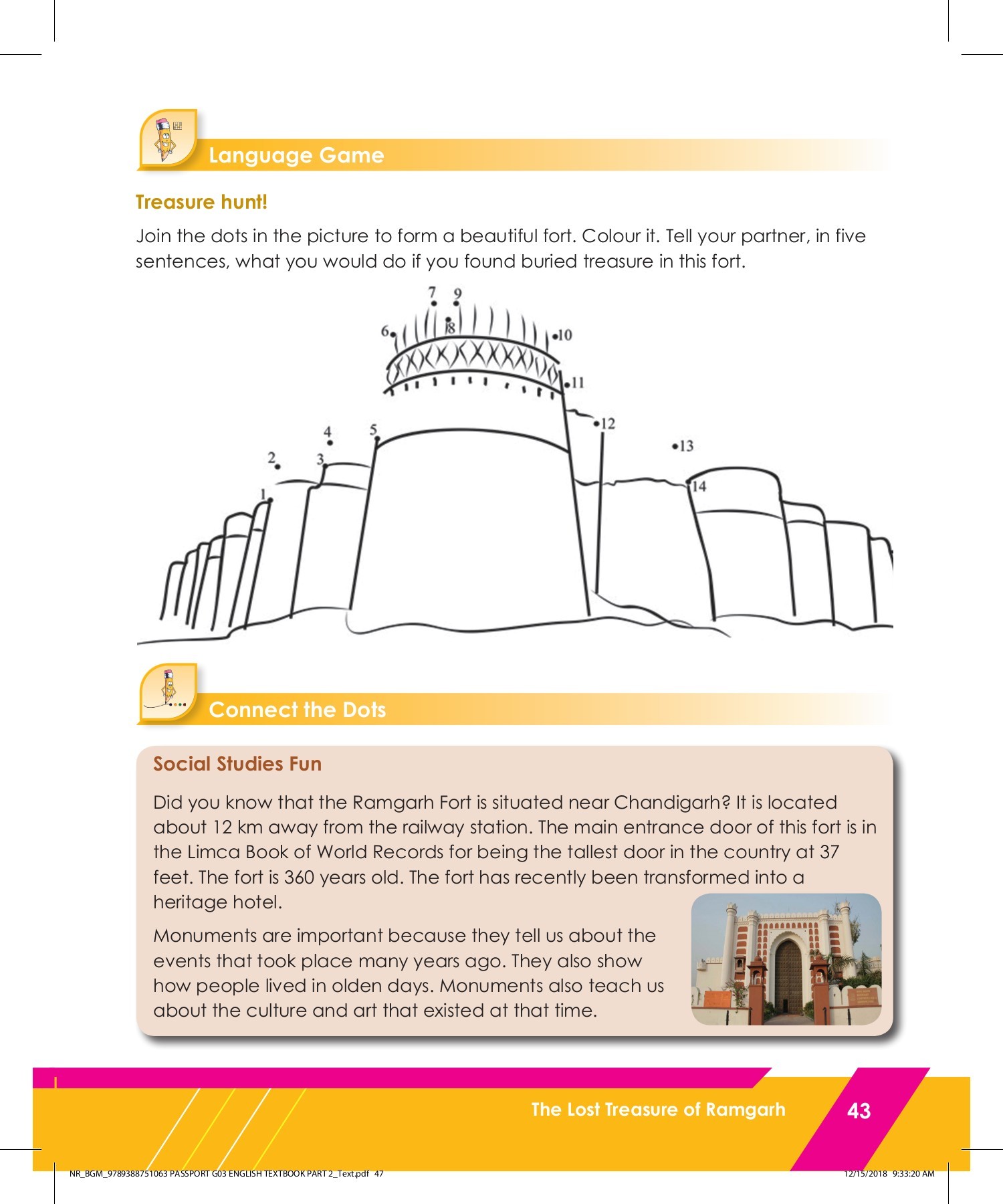 51803684_BGM_9789388751063 PASSPORT G03 ENGLISH TEXTBOOK PART 2_Text ...