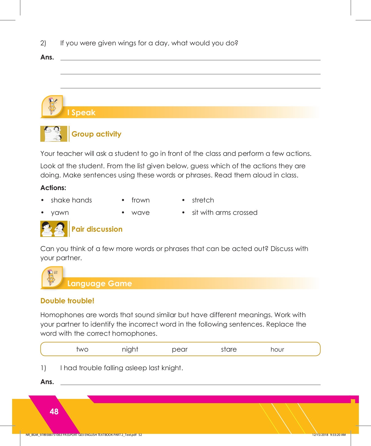 51803684_BGM_9789388751063 PASSPORT G03 ENGLISH TEXTBOOK PART 2_Text ...