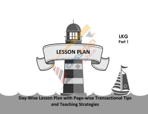 Detailed Lesson Plan-LKG-PHONICS_BOOK-TEACHER_COMPANION_BOOK-FY - IMAX ...
