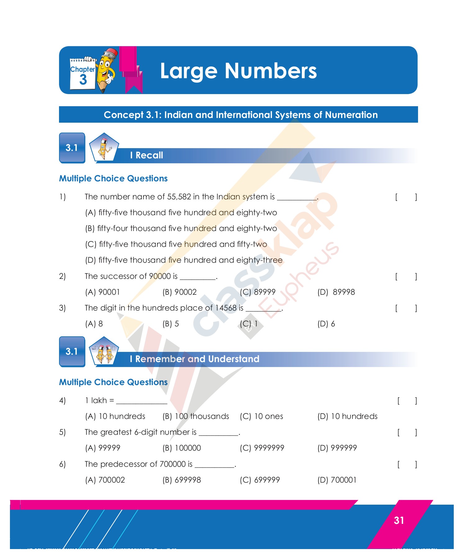 84647_VI - 66_222310047-VISA-STUDENT-WORKBOOK-MATHEMATICS-G05-PART1 ...