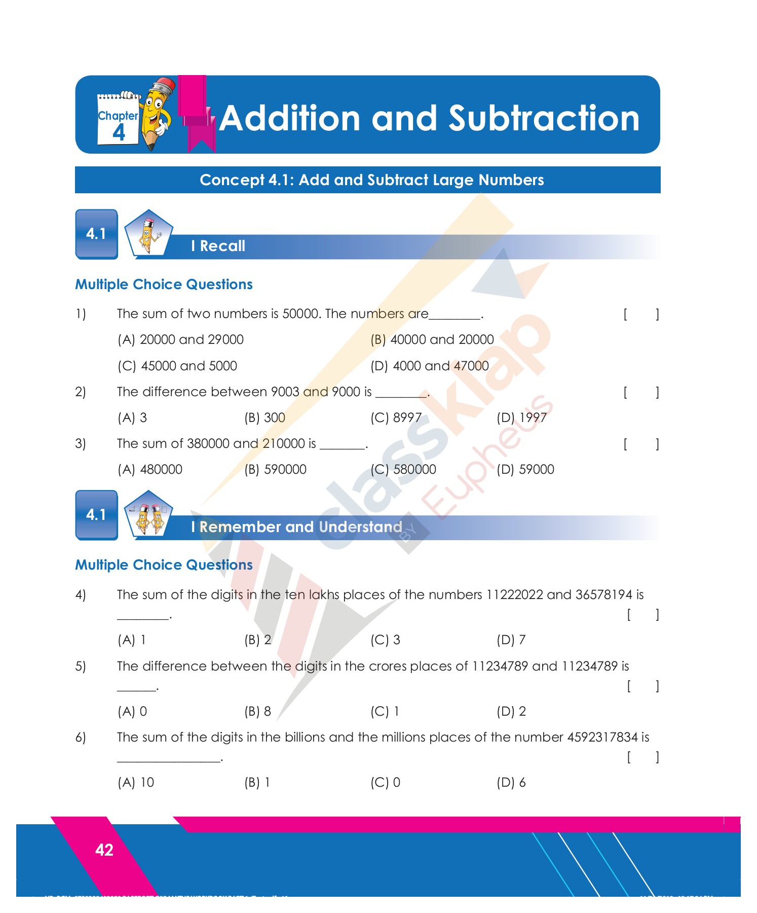 84647_VI - 66_222310047-VISA-STUDENT-WORKBOOK-MATHEMATICS-G05-PART1 ...
