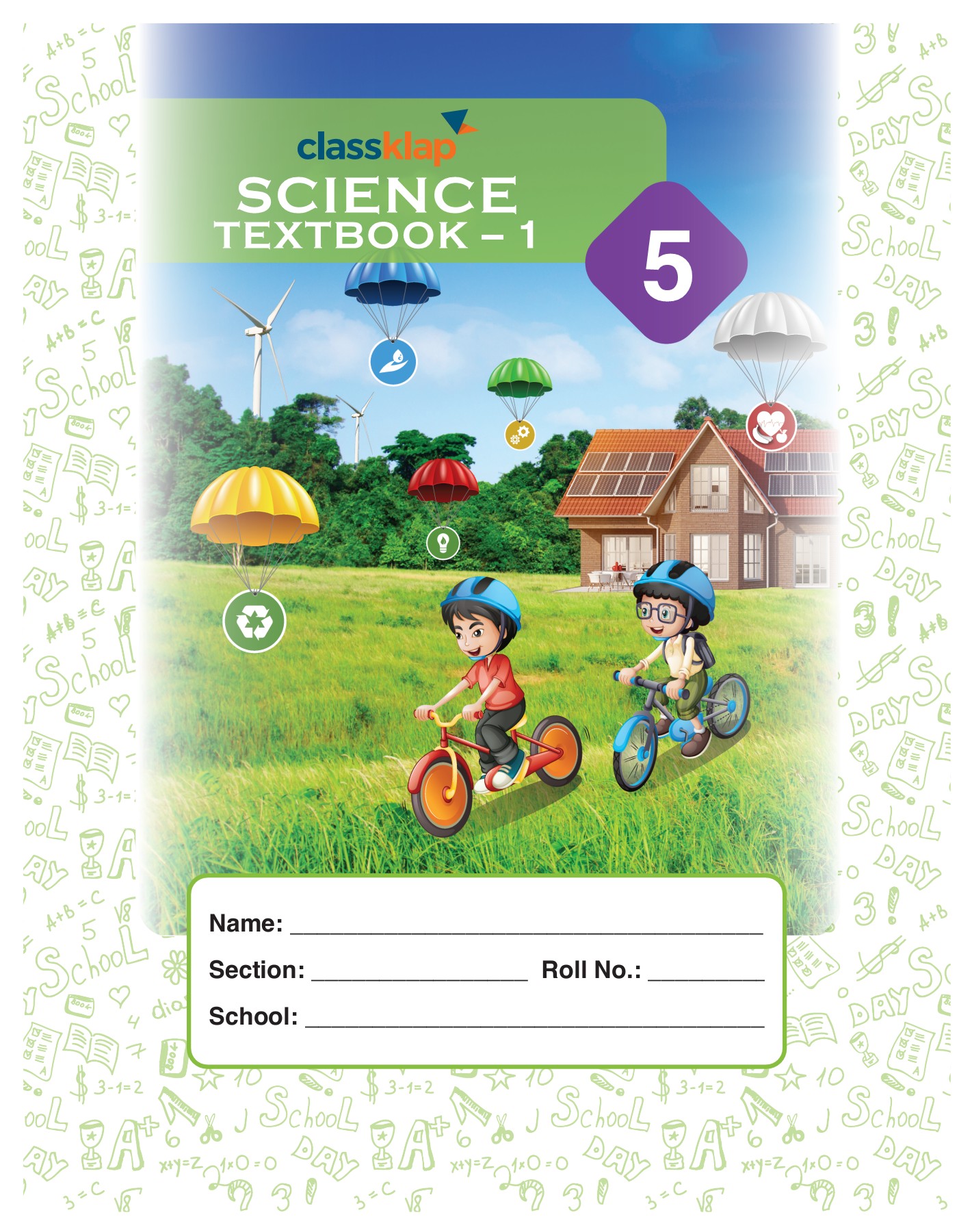 202110800-TRAVELLER_PREMIUM-STUDENT-TEXTBOOK-SCIENCE-G05-PART1 ...