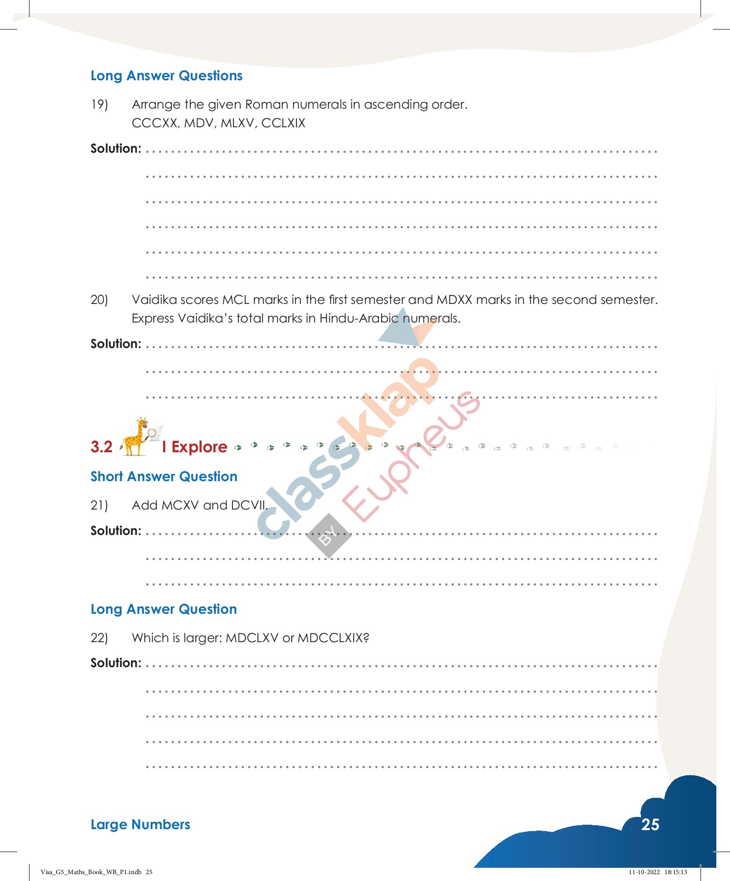 232410047-GLIDER-STUDENT-WORKBOOK-MATHEMATICS-G05-PART1 - CLASSKLAP ...