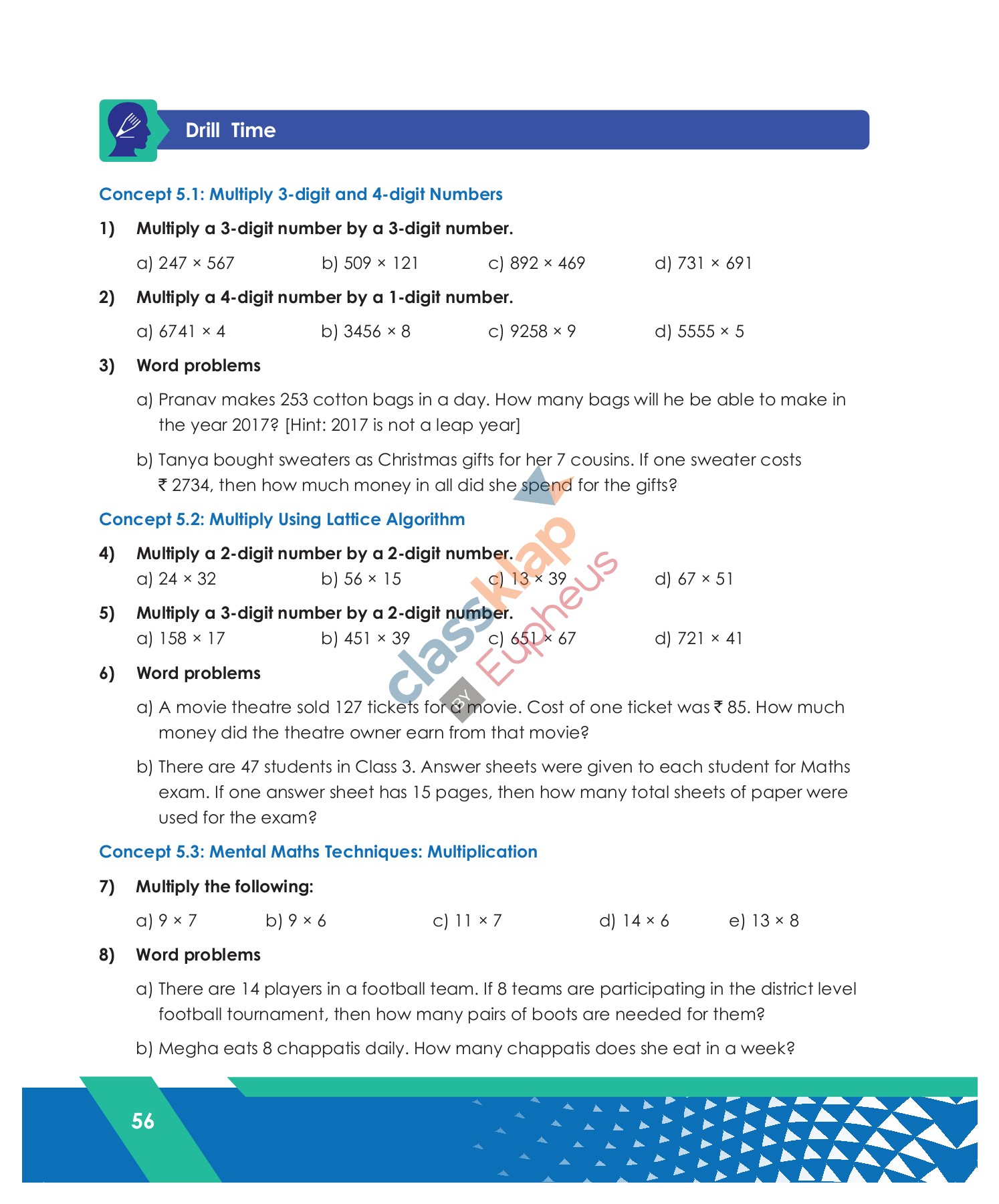 232410236-ROSEWOOD-STUDENT-TEXTBOOK-MATHEMATICS-G04-PART1 - CLASSKLAP ...