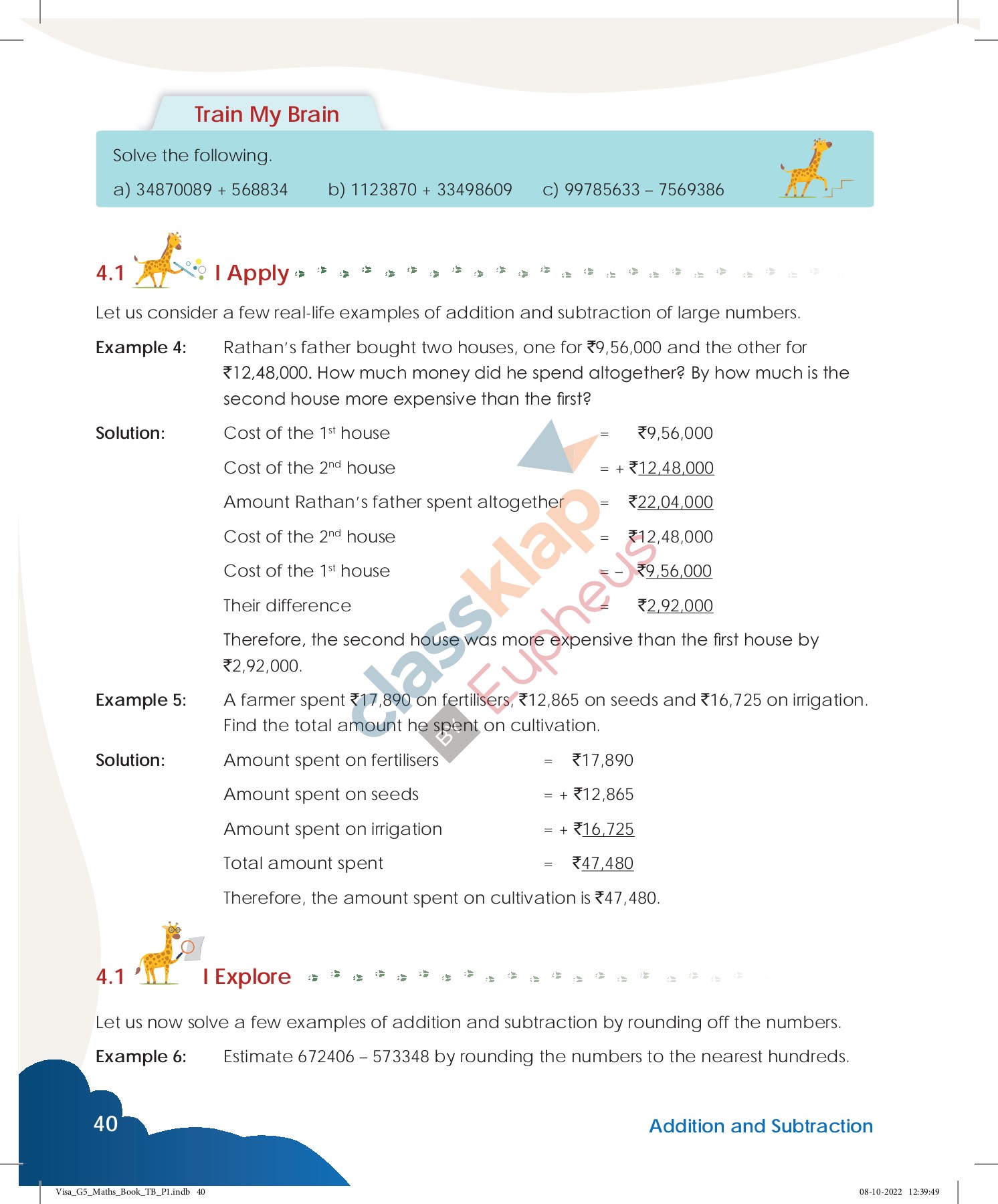 232410041-GLIDER-STUDENT-TEXTBOOK-MATHEMATICS-G05-PART1 - IMAX - Page ...