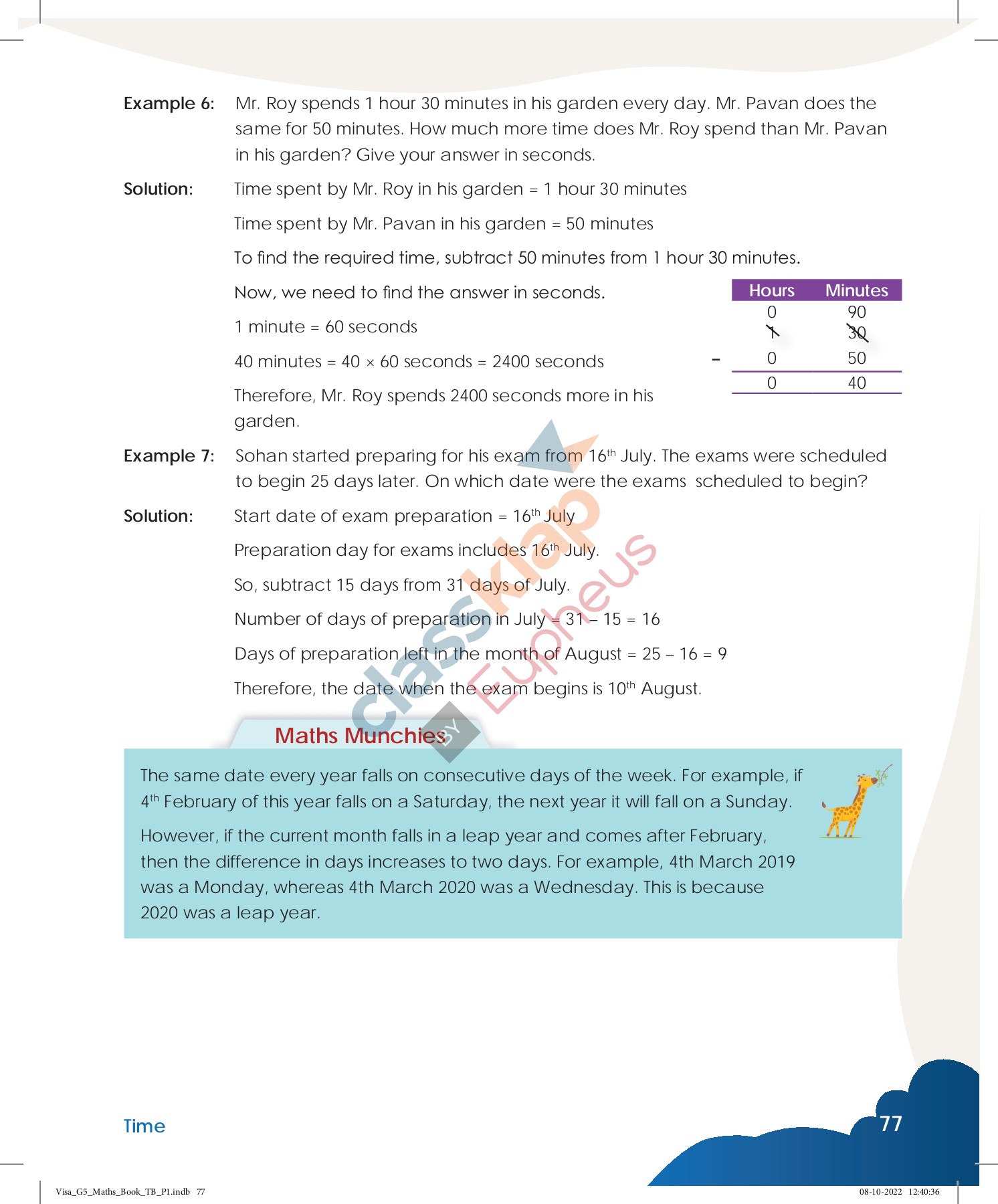 232410041-GLIDER-STUDENT-TEXTBOOK-MATHEMATICS-G05-PART1 - IMAX - Page ...