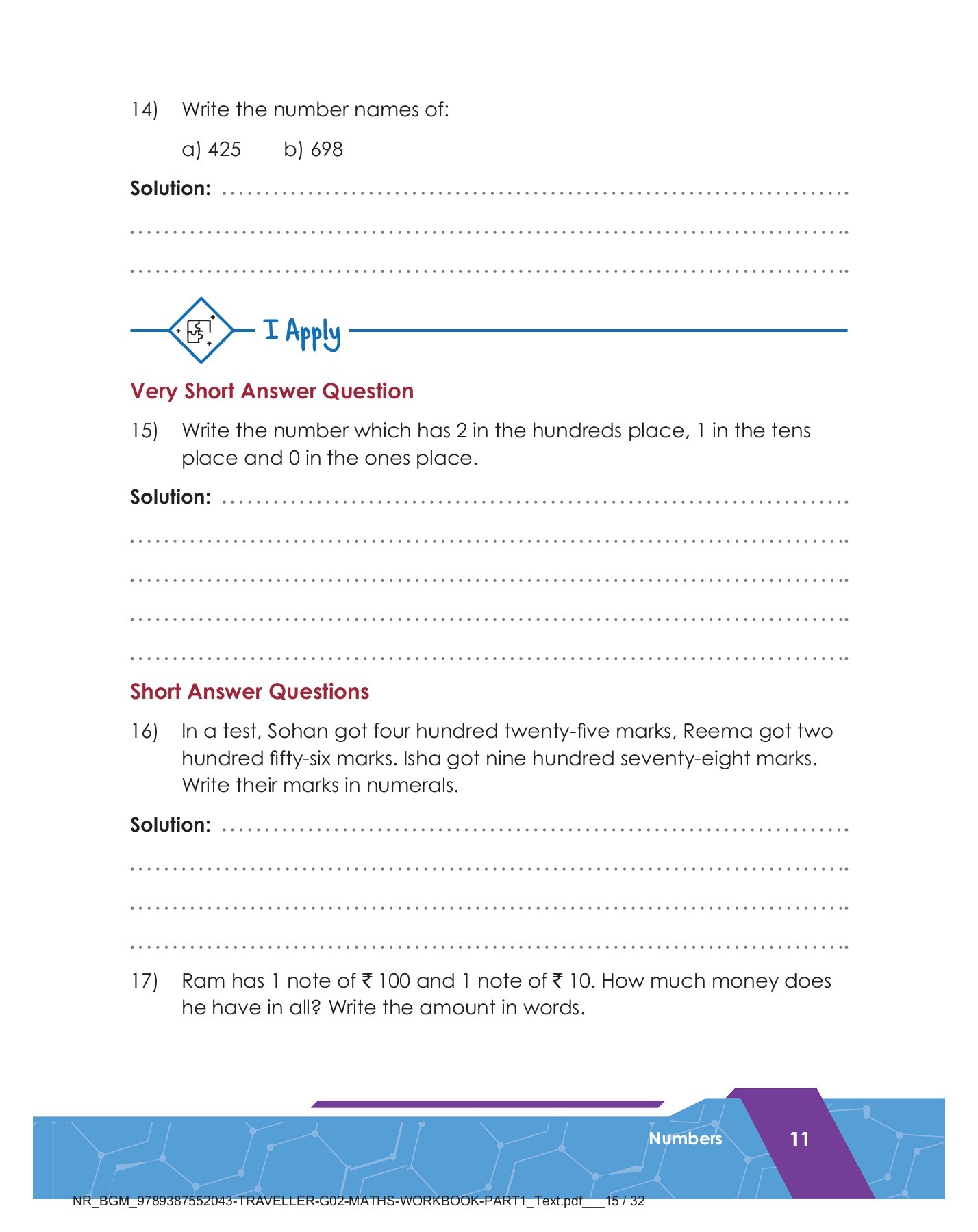 NR_BGM_9789387552043-TRAVELLER-G02-MATHS-WORKBOOK-PART1_Text - IMAX ...