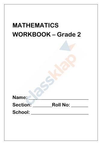 202110778-TRAVELLER_PREMIUM-STUDENT-WORKBOOK-MATHEMATICS-G02-Combine ...