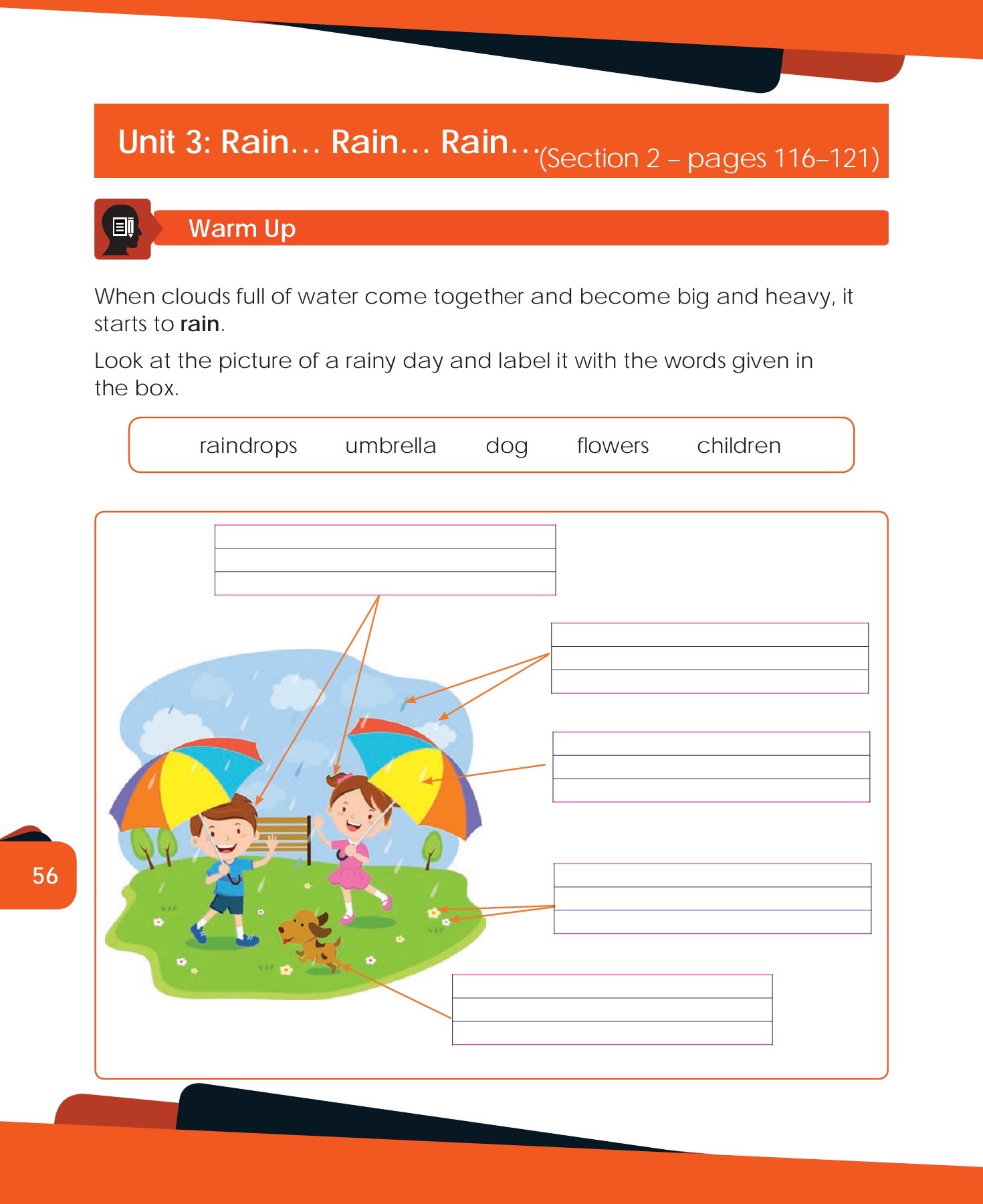 9789353750022-PINNACLE-G01-ENGLISH-WORKBOOK-TERM3_optimized - IMAX ...