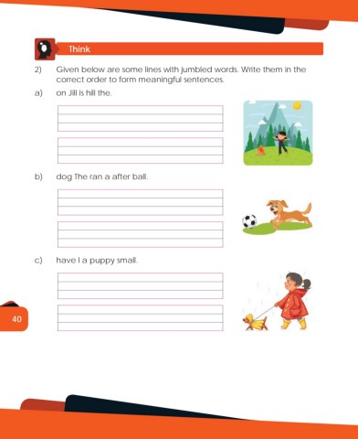 9789353750022-PINNACLE-G01-ENGLISH-WORKBOOK-TERM3_optimized - IMAX ...