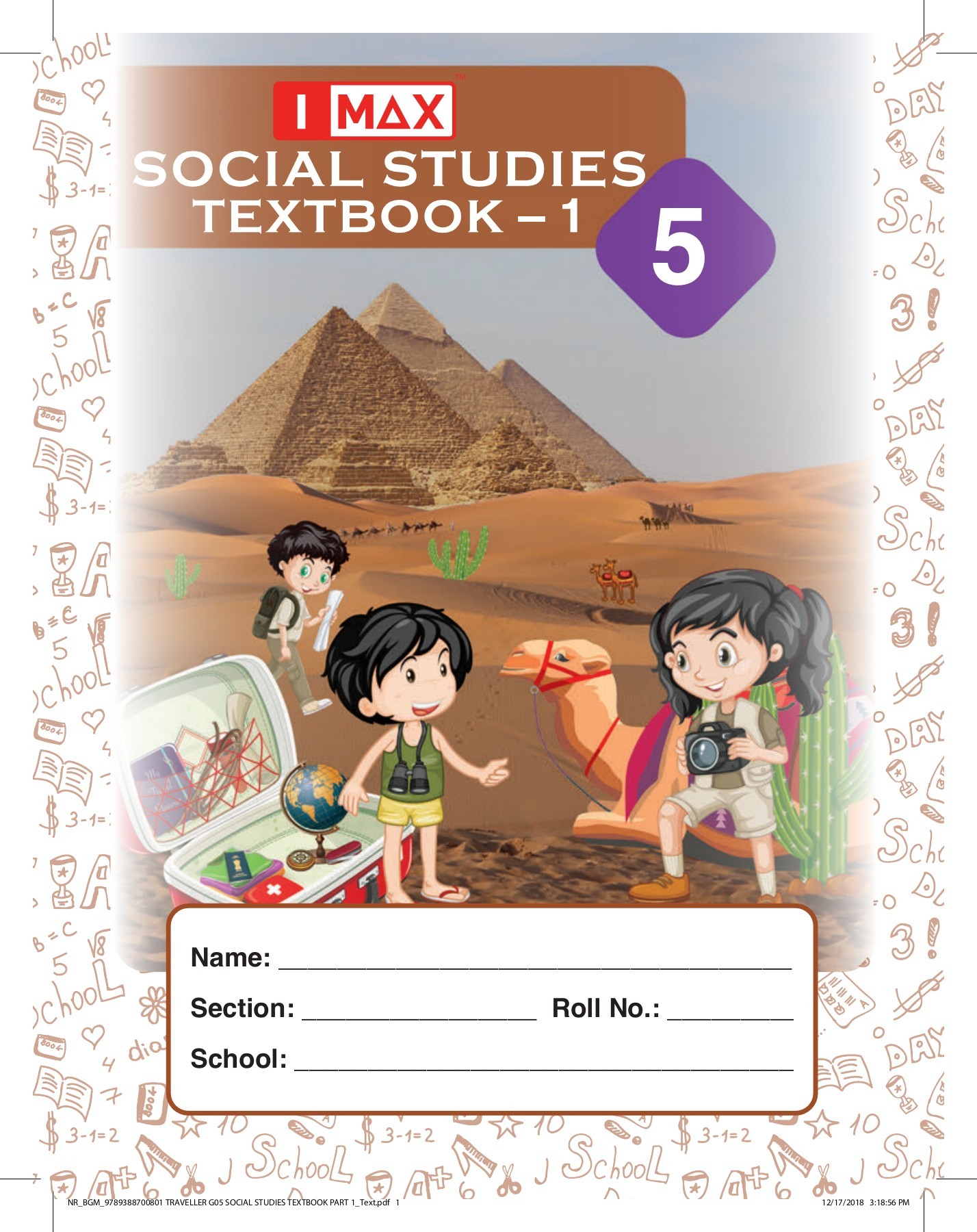 NR_BGM_9789388700801 TRAVELLER G05 SOCIAL STUDIES TEXTBOOK PART 1_Text ...