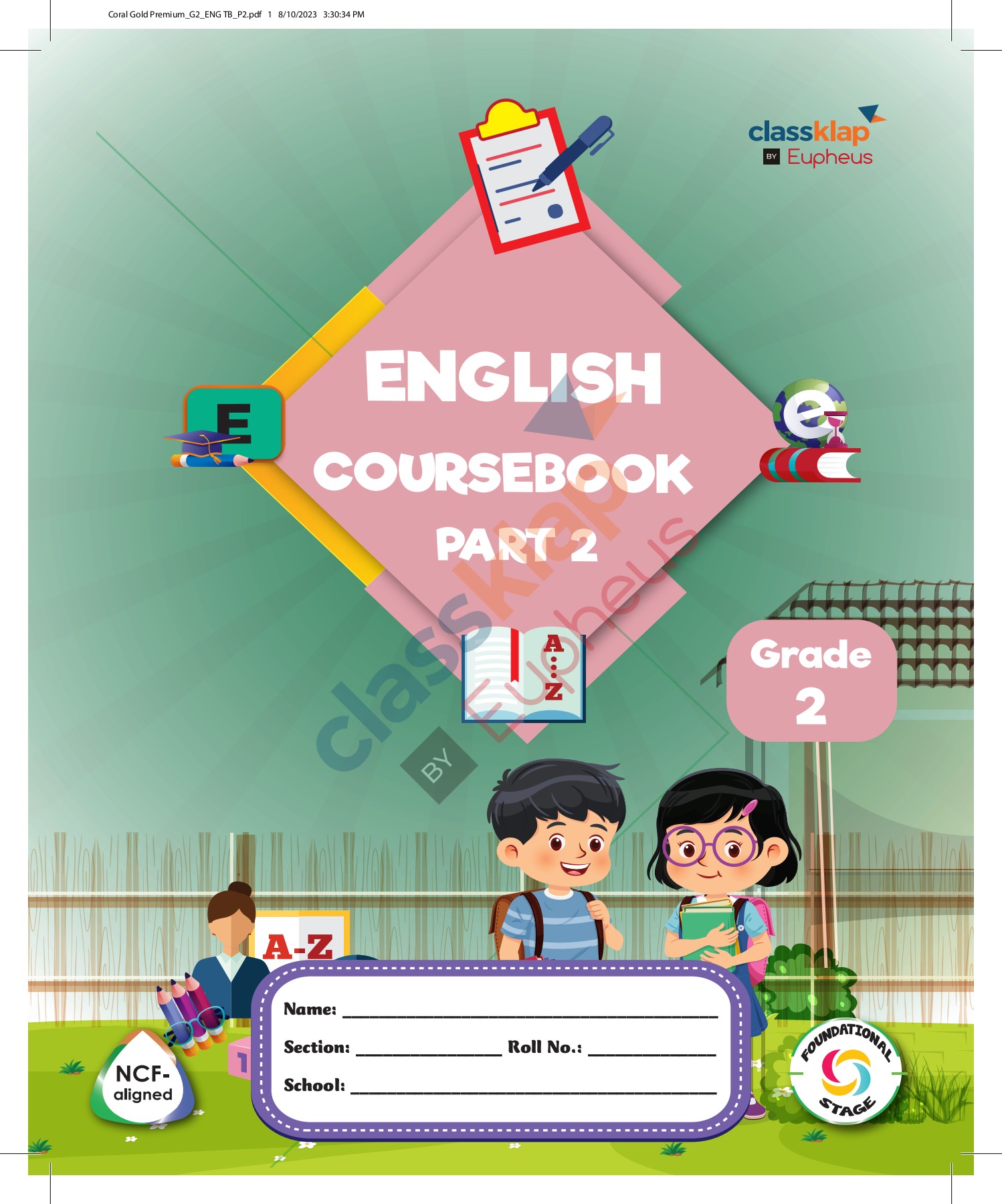 242510118-CORAL_GOLD_PREMIUM-STUDENT-TEXTBOOK-ENGLISH_COURSEBOOK-G02 ...