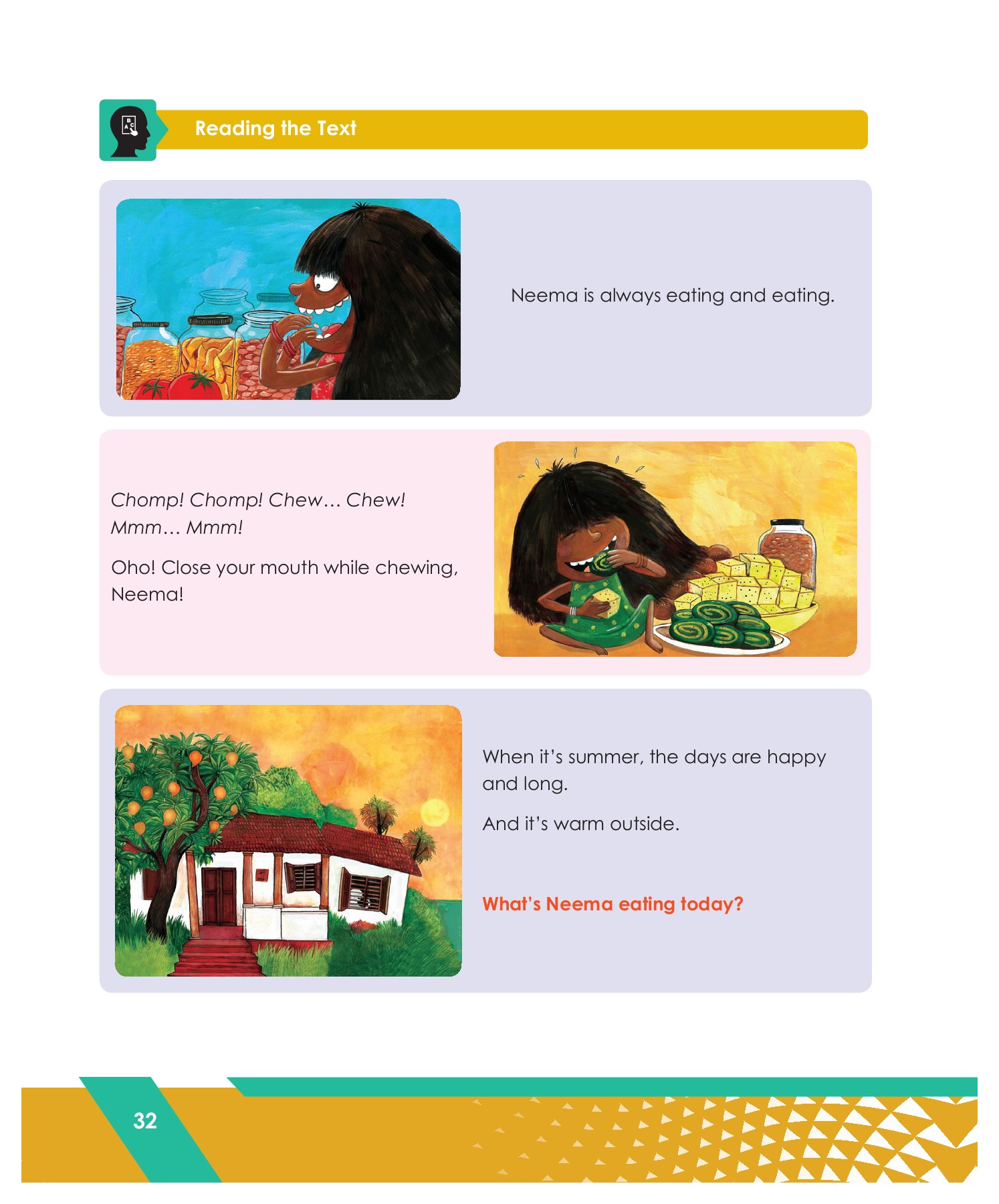 202110297-MAGNOLIA-STUDENT-TEXTBOOK-ENGLISH-G03-PART1 - IMAX - Page 36 ...