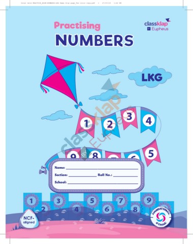 242510108-PRACTICE-STUDENT-PRACTICE_BOOK-NUMBERS-LKG-FY