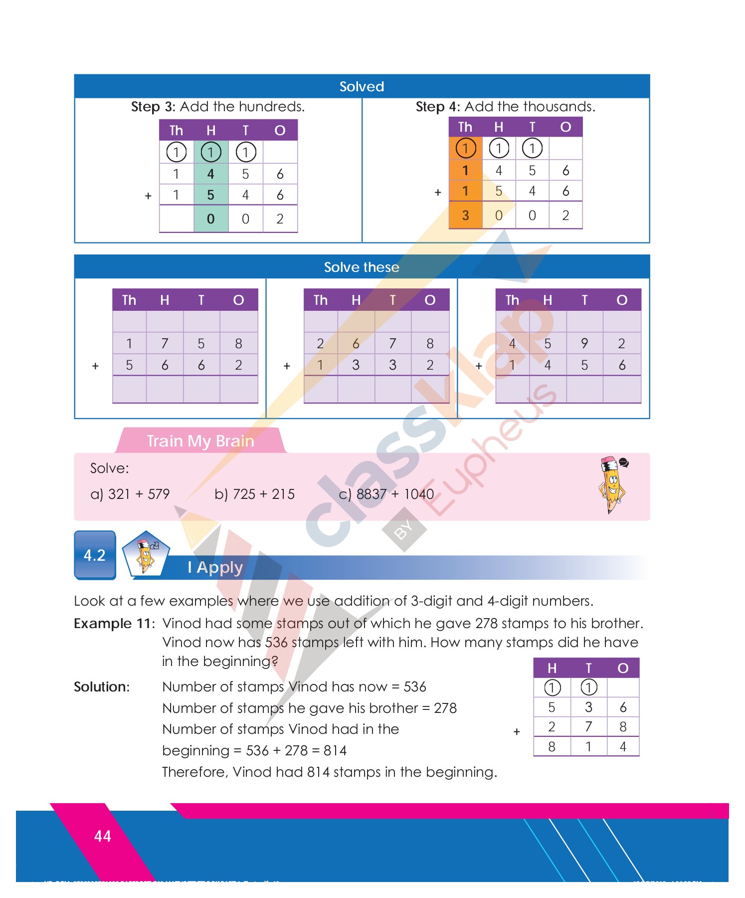 222310037-VISA-STUDENT-TEXTBOOK-MATHEMATICS-G03-PART1 - IMAX - Page 48 ...