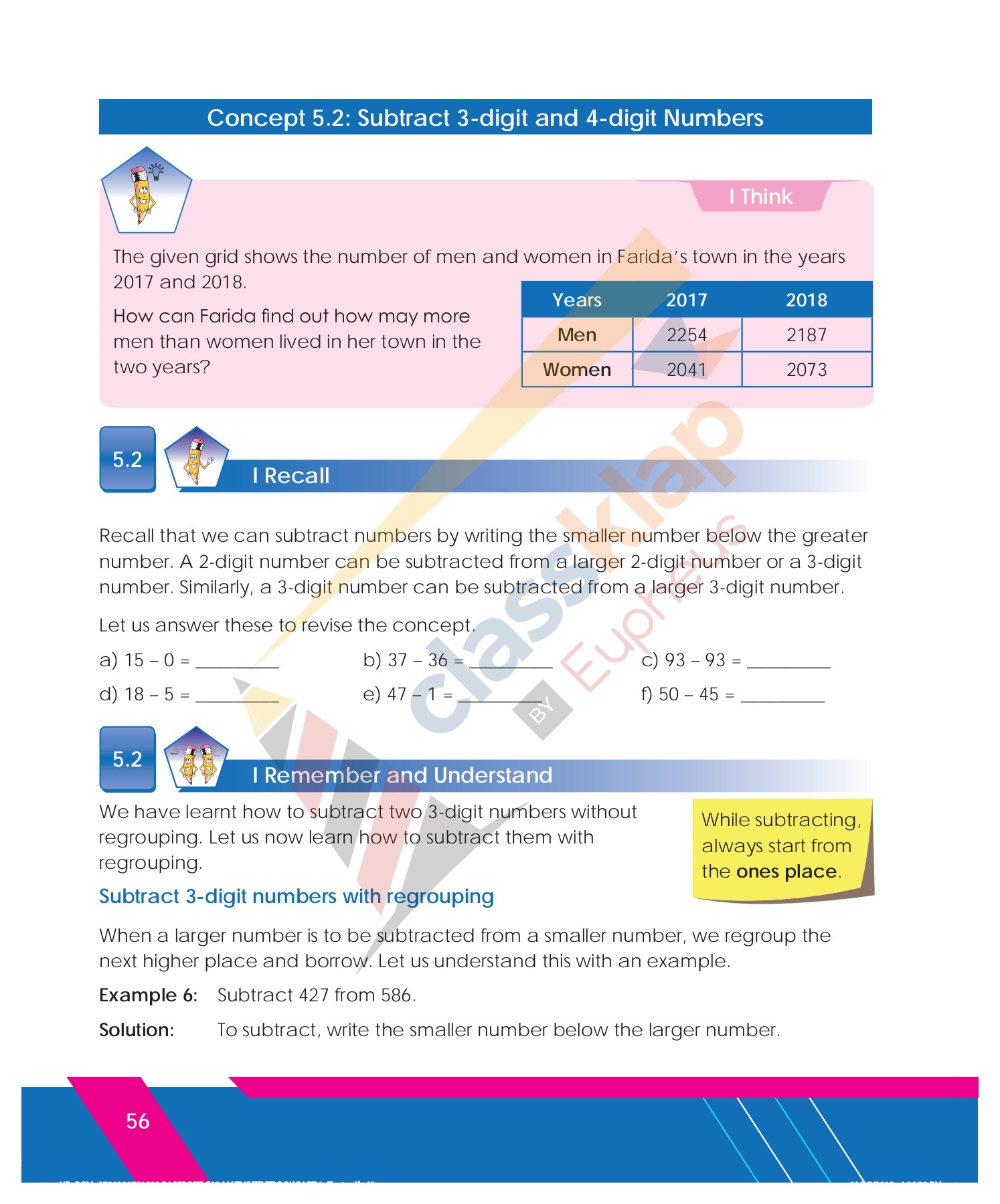 222310037-VISA-STUDENT-TEXTBOOK-MATHEMATICS-G03-PART1 - IMAX - Page 60 ...