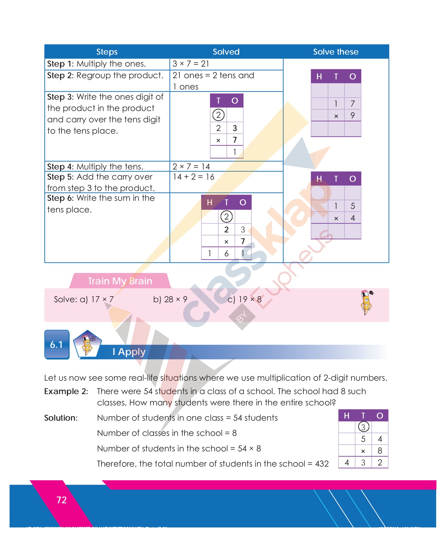 222310037-VISA-STUDENT-TEXTBOOK-MATHEMATICS-G03-PART1 - IMAX - Page 76 ...