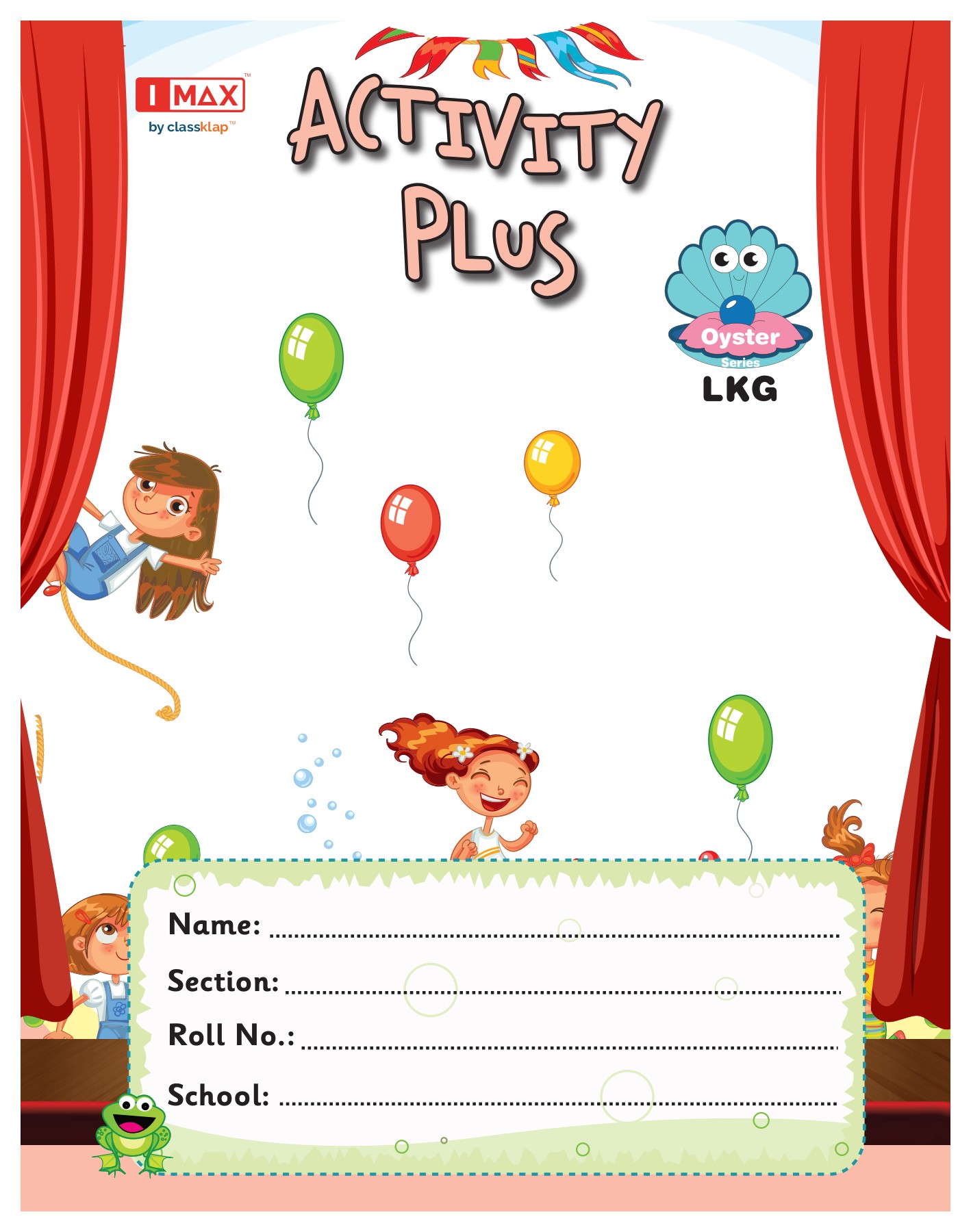 202110755-OYSTER_PREMIUM-STUDENT-ACTIVITY_BOOK-ACTIVITY_PLUS-LKG-FY ...