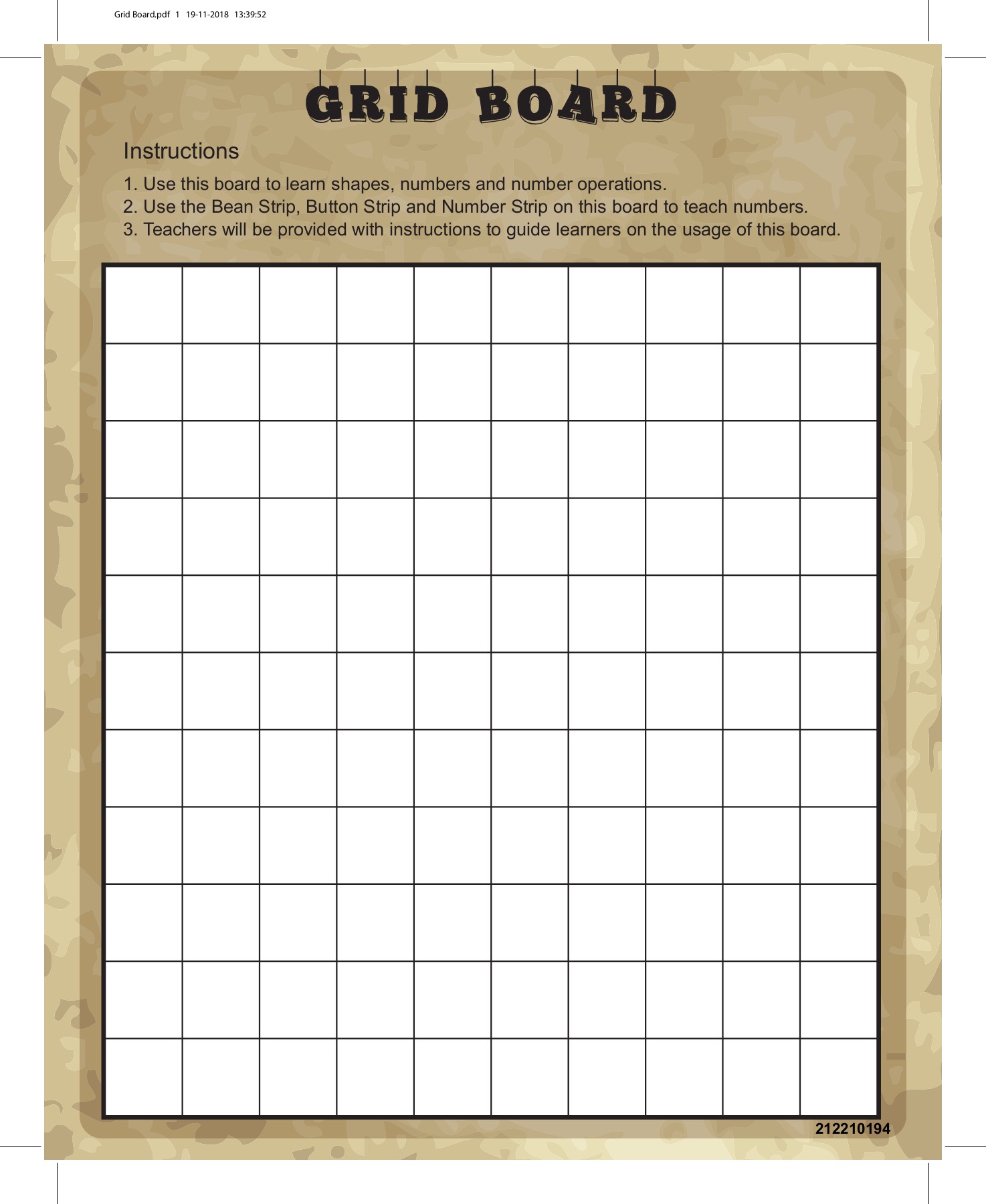 212210194-PRIMARY-STUDENT-TLM-MATHEMATICS-G01-FY-GRID_BOARD_1 ...