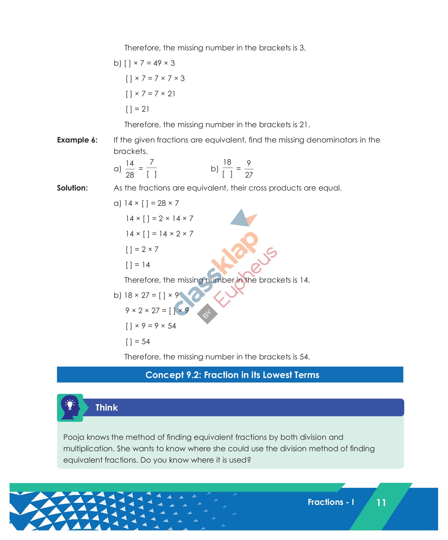 232410239-ROSEWOOD-STUDENT-TEXTBOOK-MATHEMATICS-G05-PART2 - IMAX - Page ...