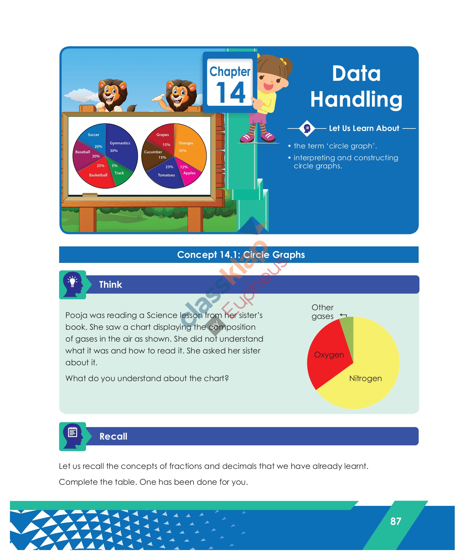 232410239-ROSEWOOD-STUDENT-TEXTBOOK-MATHEMATICS-G05-PART2 - IMAX - Page ...