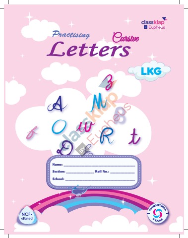 97840_ CG-11_ 242510113-PRACTICE-STUDENT-PRACTICE_BOOK-LETTERS-LKG-FY ...