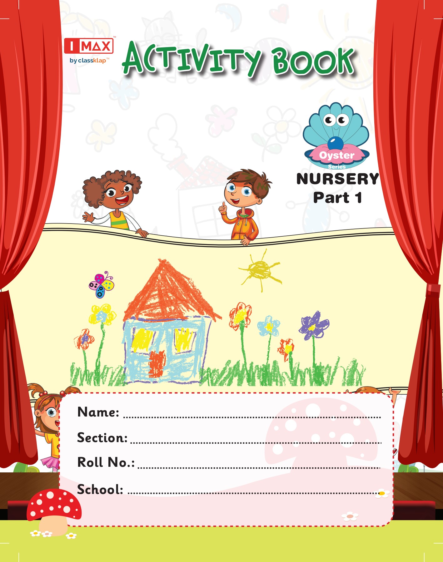 202110010-OYSTER-STUDENT-ACTIVITY_BOOK-INTEGRATED-NUR-PART1 - CLASSKLAP ...