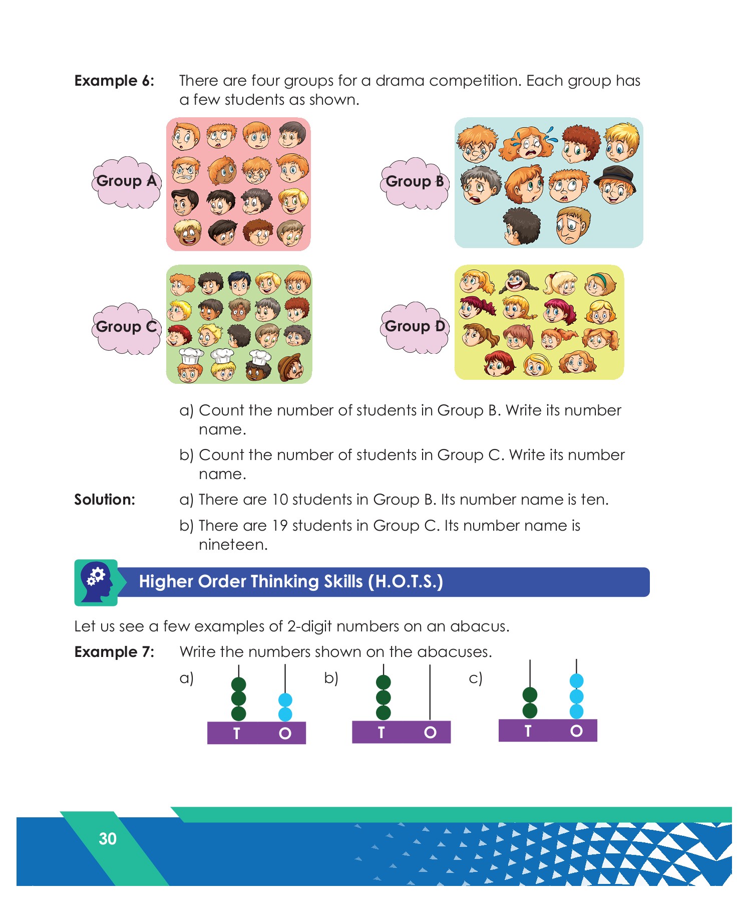 202110281-MAGNOLIA-STUDENT-TEXTBOOK-MATHEMATICS-G01-PART1 - IMAX - Page ...