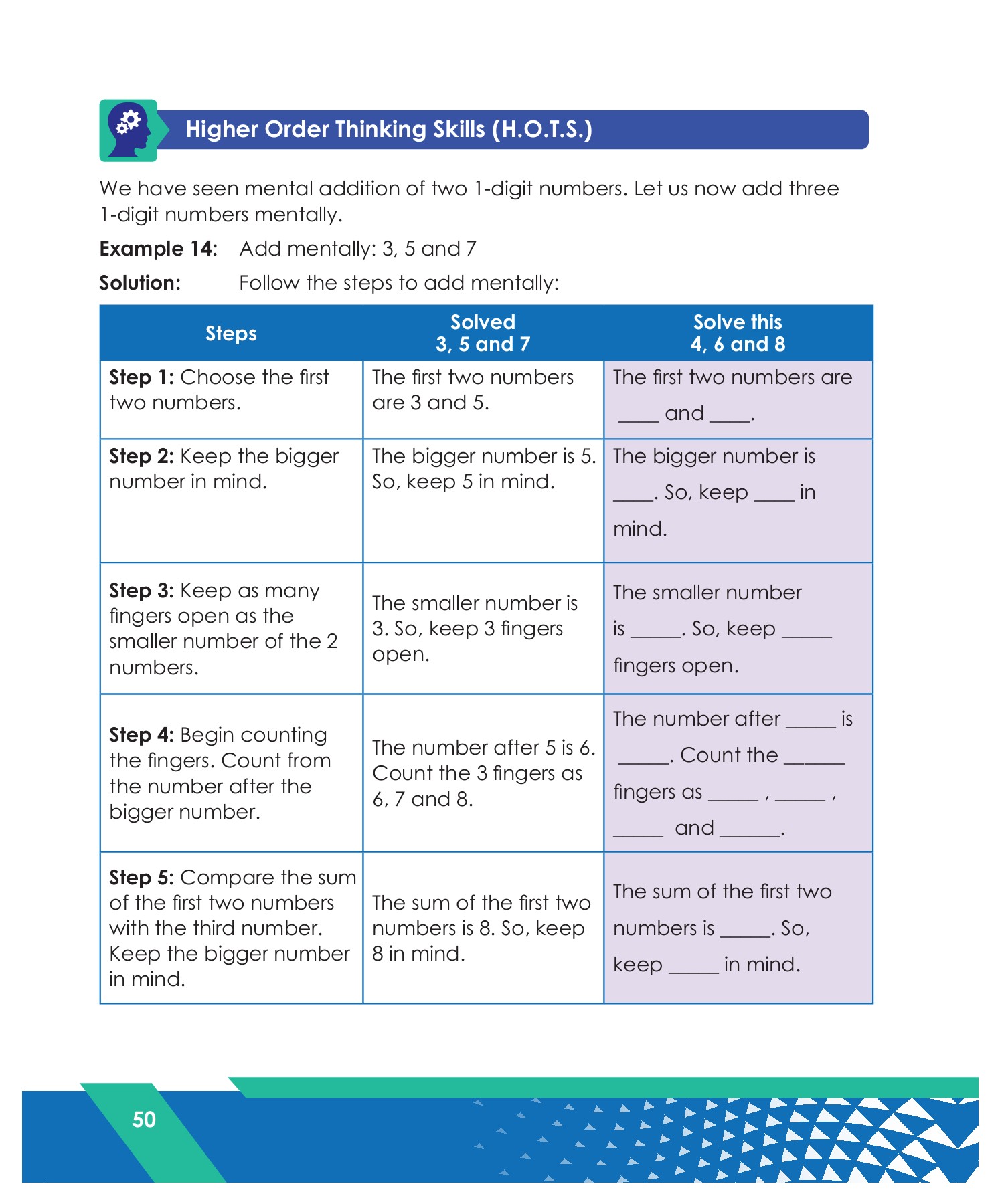 202110281-MAGNOLIA-STUDENT-TEXTBOOK-MATHEMATICS-G01-PART1 - IMAX - Page ...