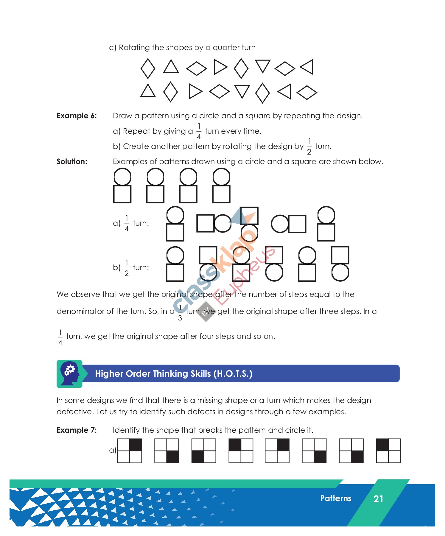 232410238-ROSEWOOD-STUDENT-TEXTBOOK-MATHEMATICS-G05-PART1 - IMAX - Page ...