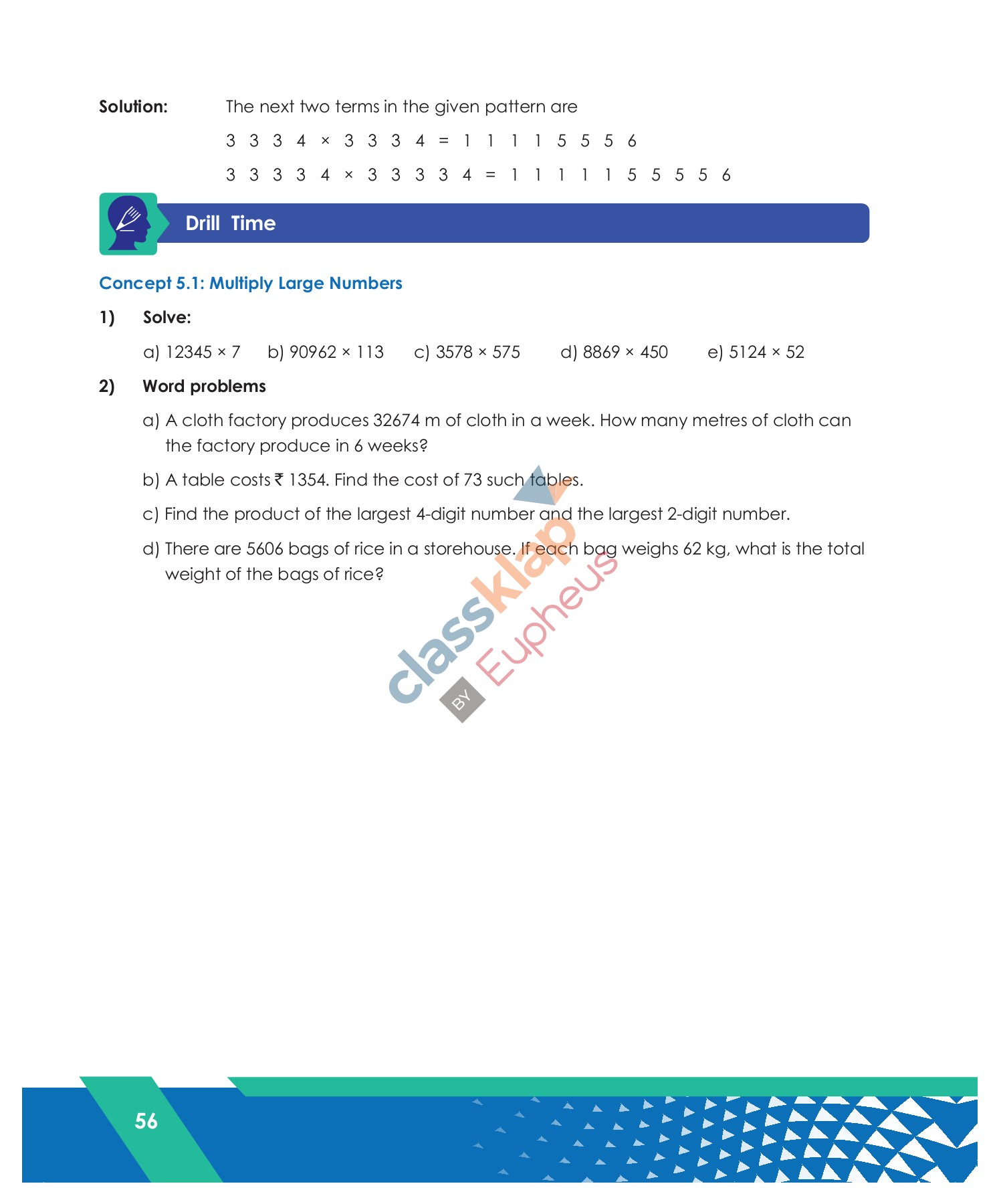 232410238-ROSEWOOD-STUDENT-TEXTBOOK-MATHEMATICS-G05-PART1 - IMAX - Page ...