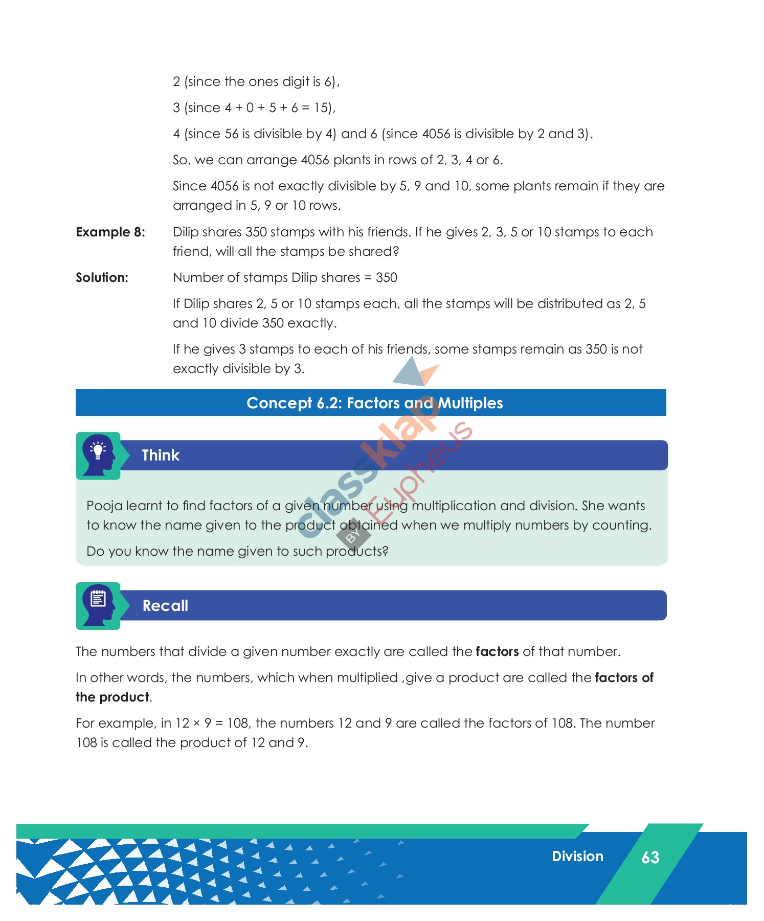 232410238-ROSEWOOD-STUDENT-TEXTBOOK-MATHEMATICS-G05-PART1 - IMAX - Page ...