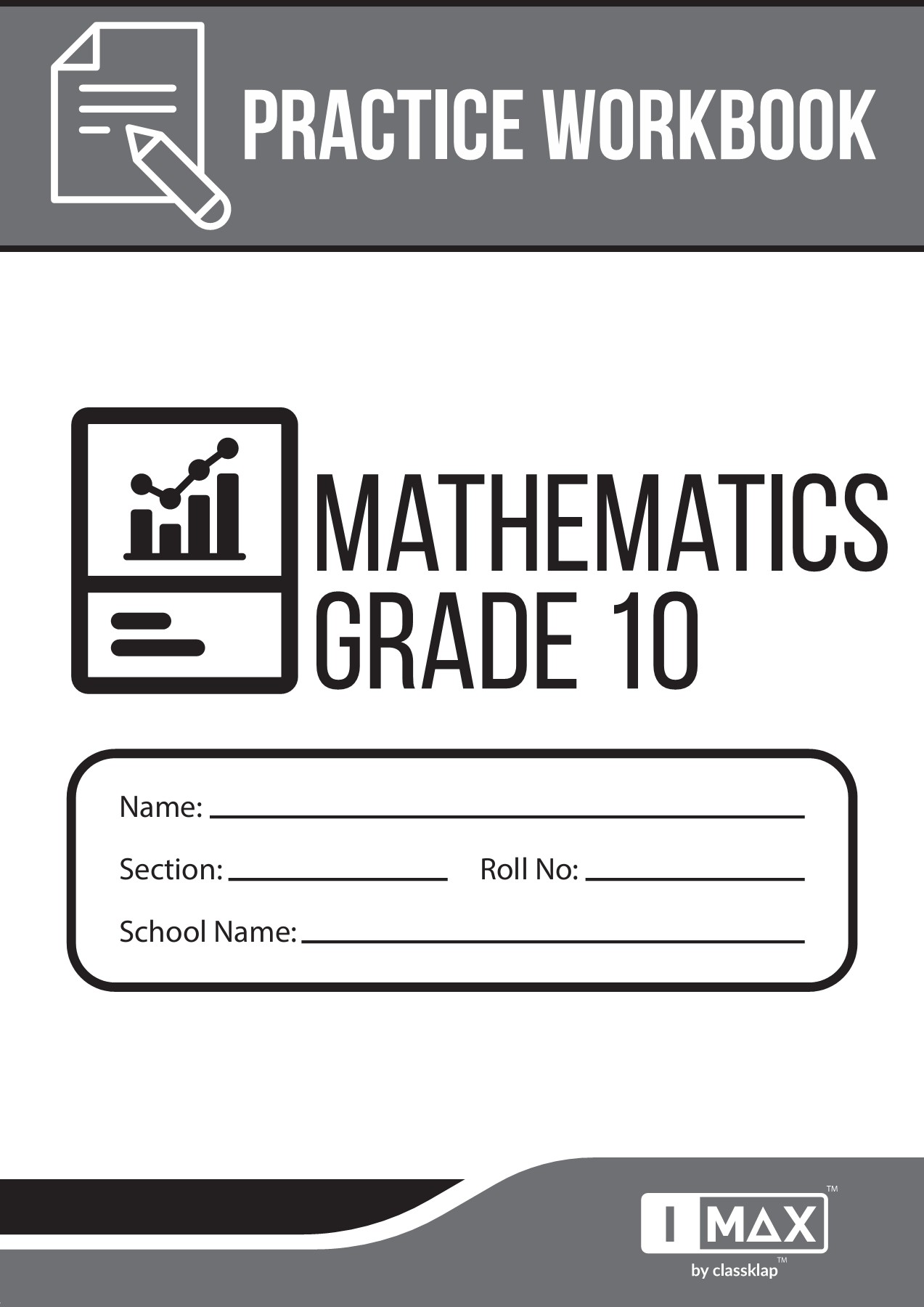 202110723-PERFORM-STUDENT-WORKBOOK-MATHEMATICS-G10-FY_Optimized ...