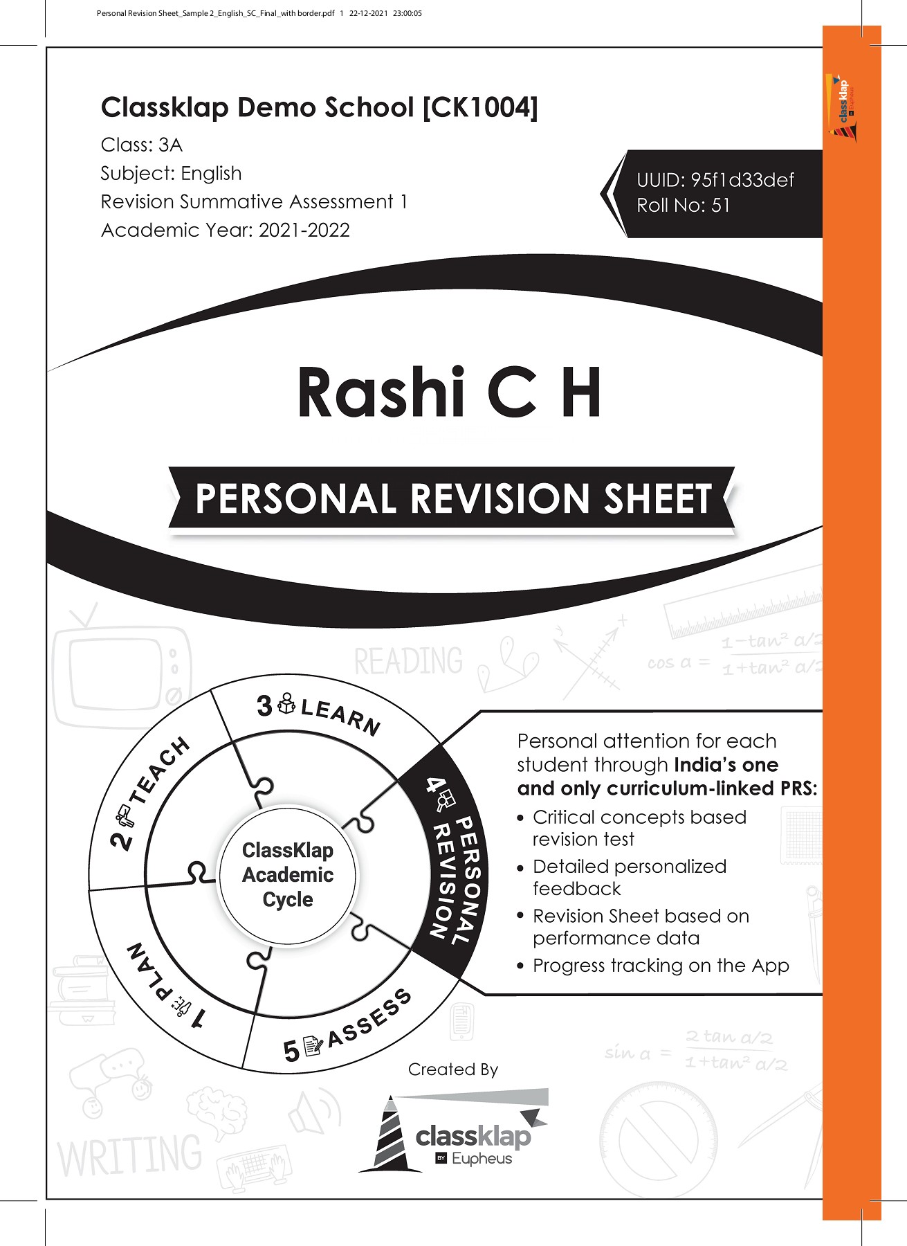 Personal Revision Sheet_Sample 2_English_SC_Final_with border ...