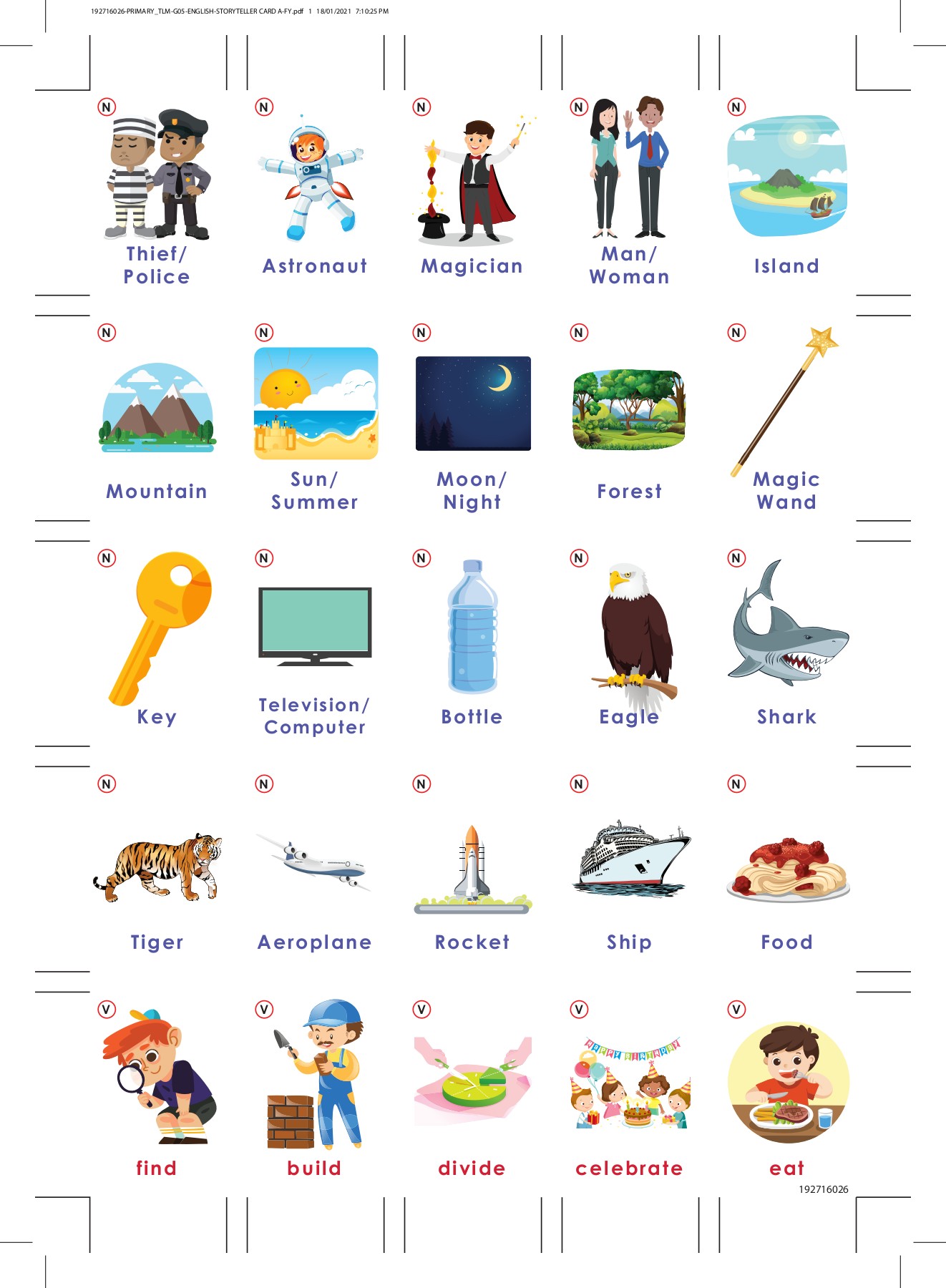 212210190-PRIMARY-STUDENT-TLM-ENGLISH-G05-FY-STORYTELLER_CARD_A ...